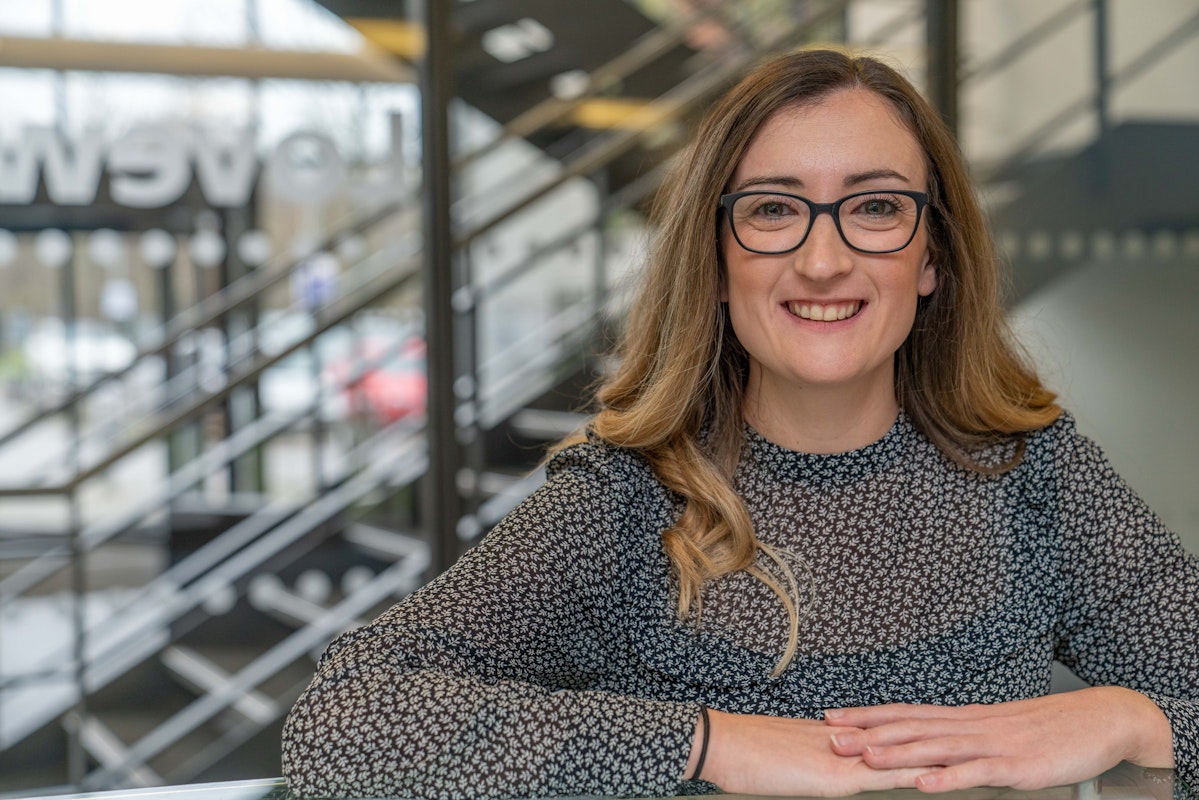 Equality, Diversity and Inclusion | Lovewell Blake