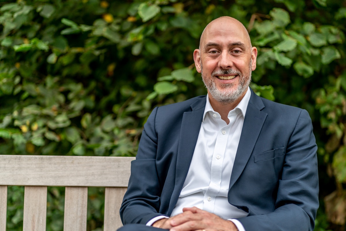 Lovewell Blake | Chartered Accountants and Financial Planners