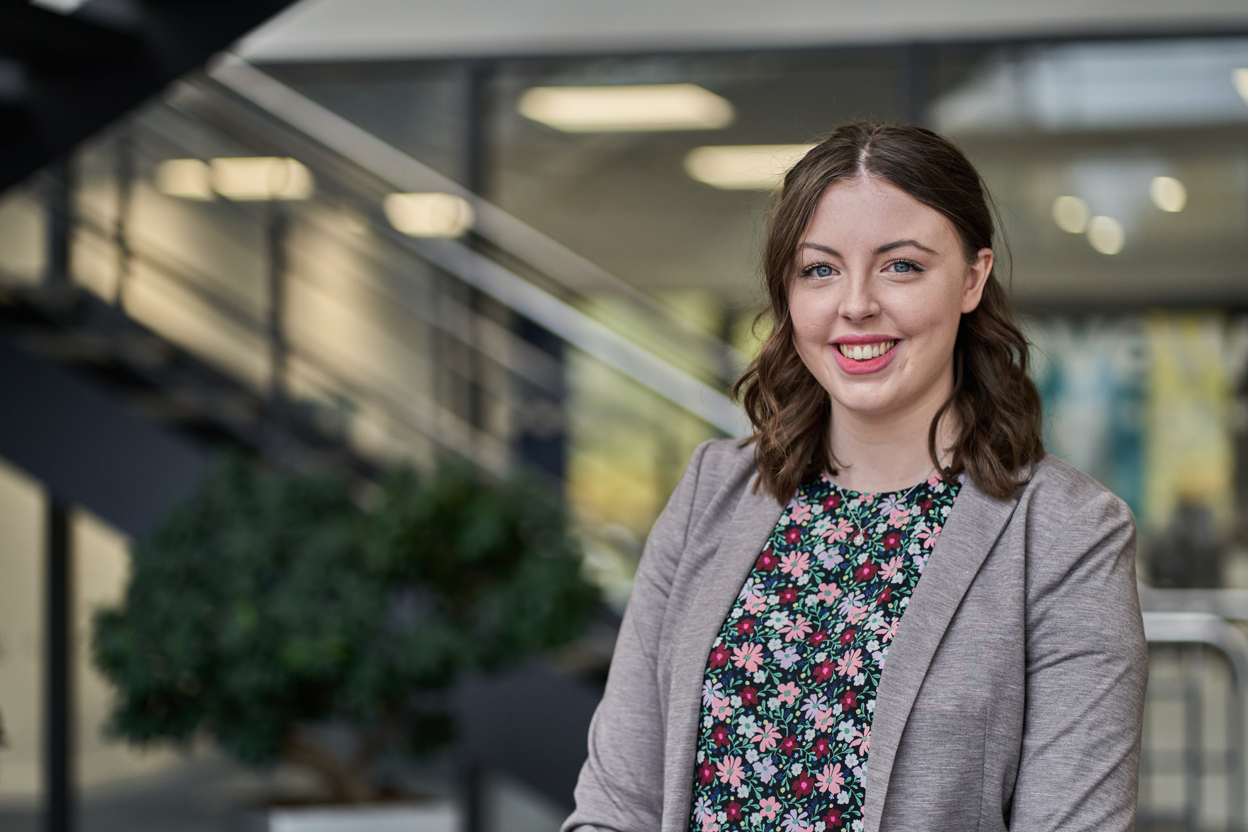 Lovewell Blake | Chartered Accountants and Financial Planners