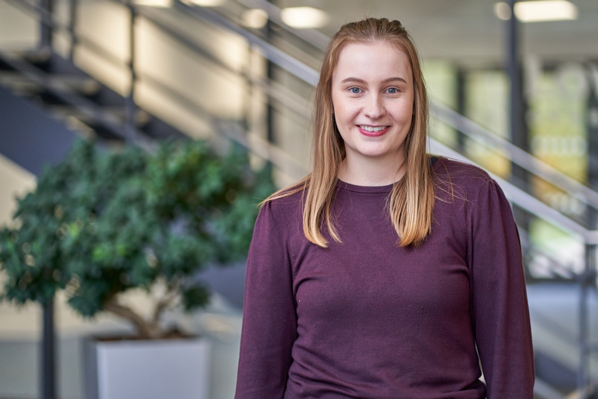 Emily Pilsbury-Gaunt | Lovewell Blake