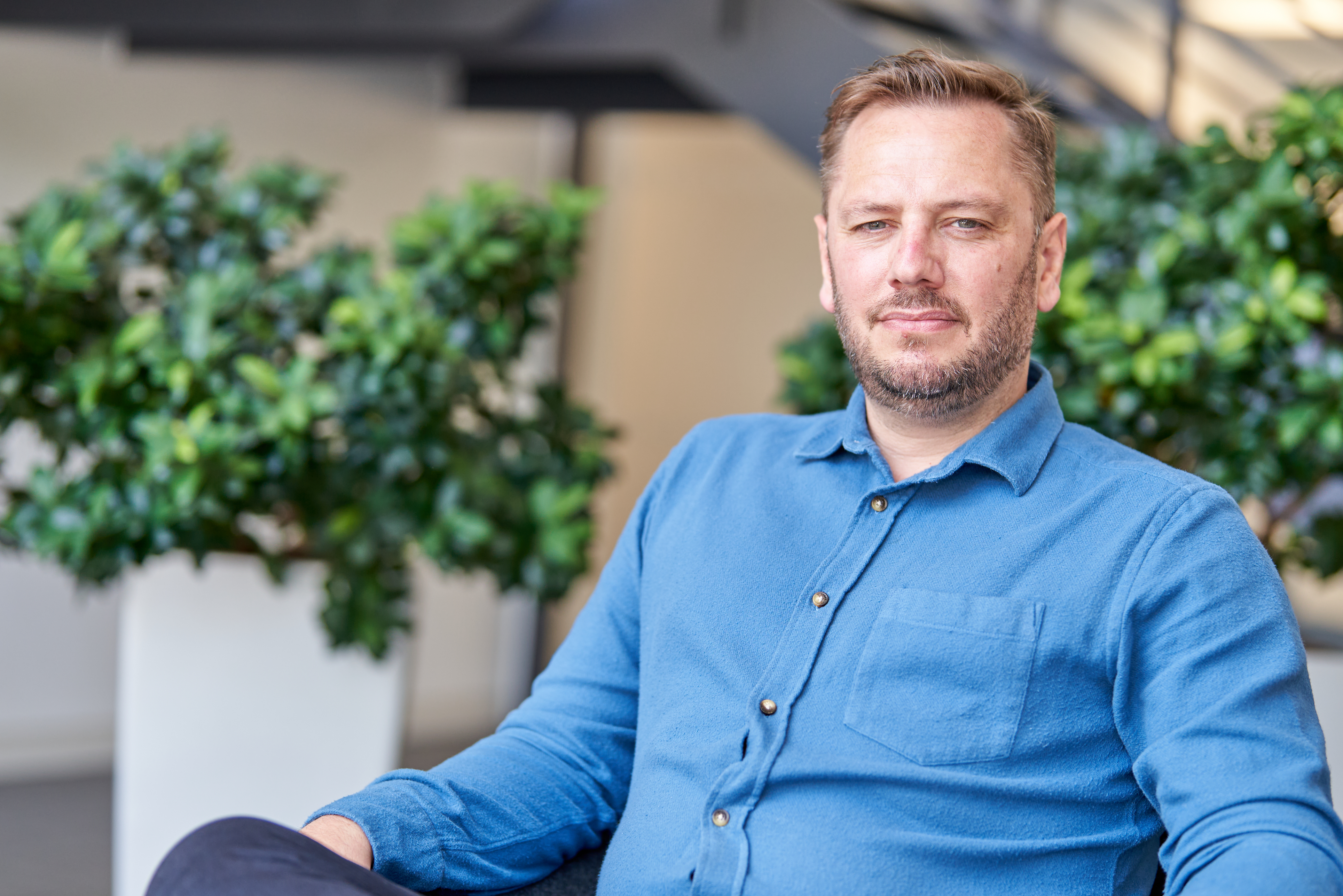 Lovewell Blake advise on management buyout of Alicat Workboats ...