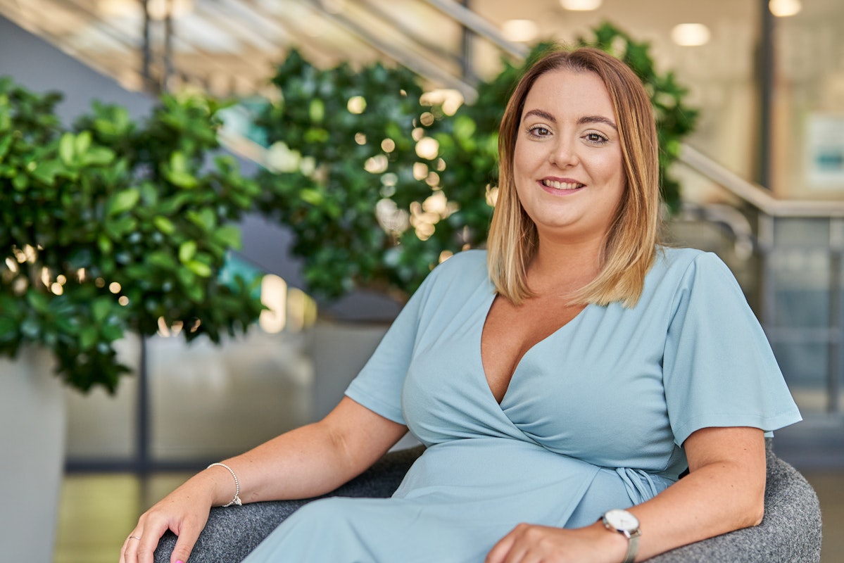 Lovewell Blake | Chartered Accountants and Financial Planners