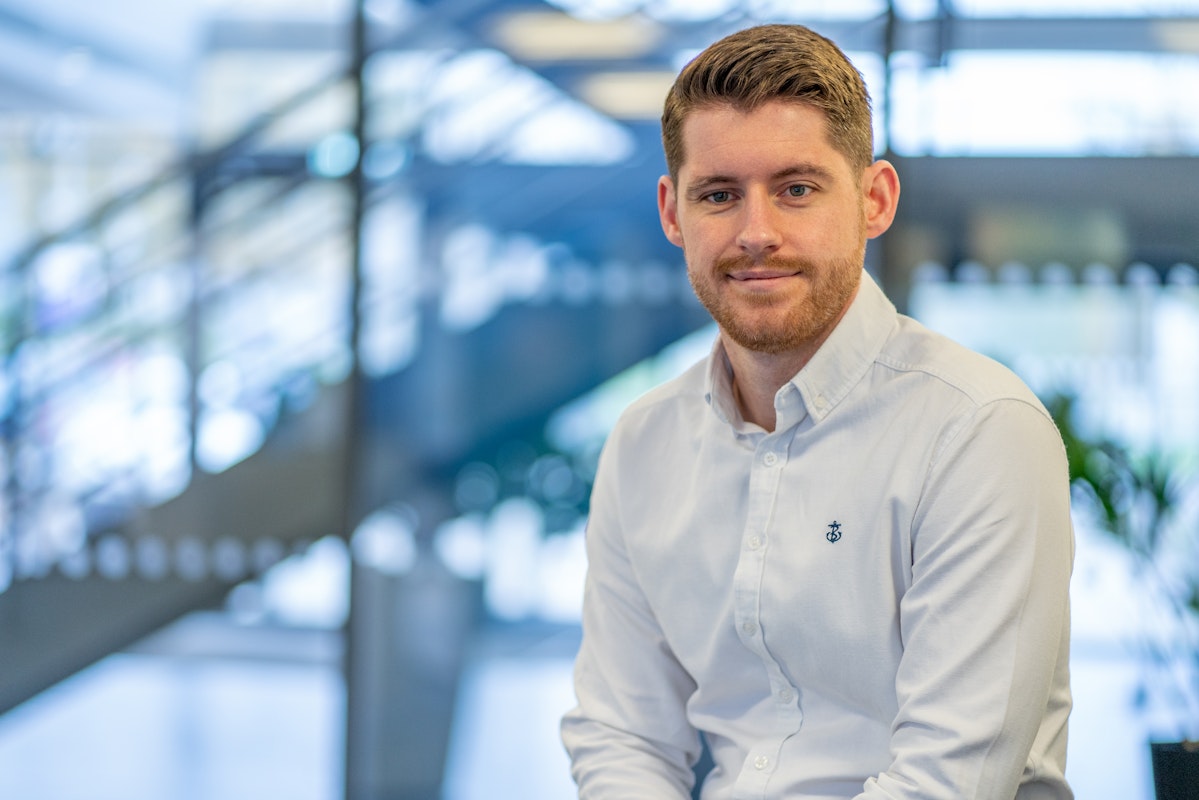Financial Planning for Healthcare professionals | Lovewell Blake