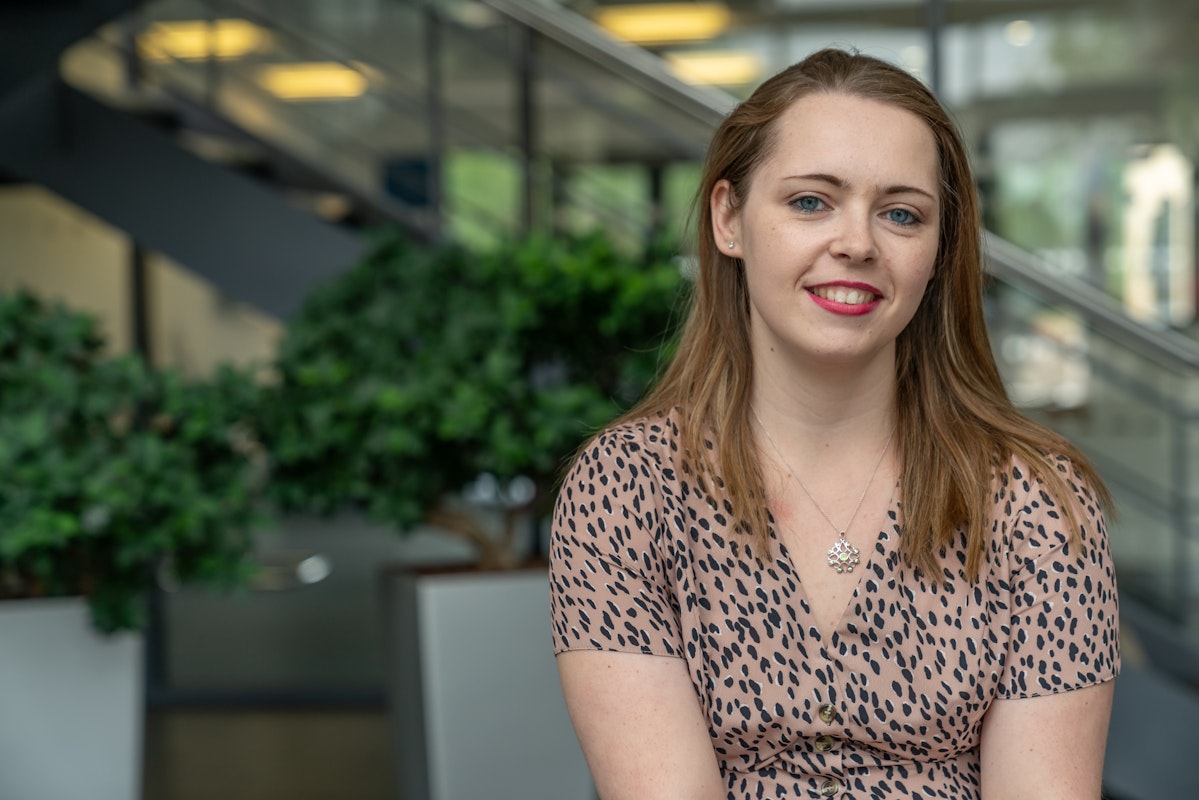 Apprenticeships | Lovewell Blake