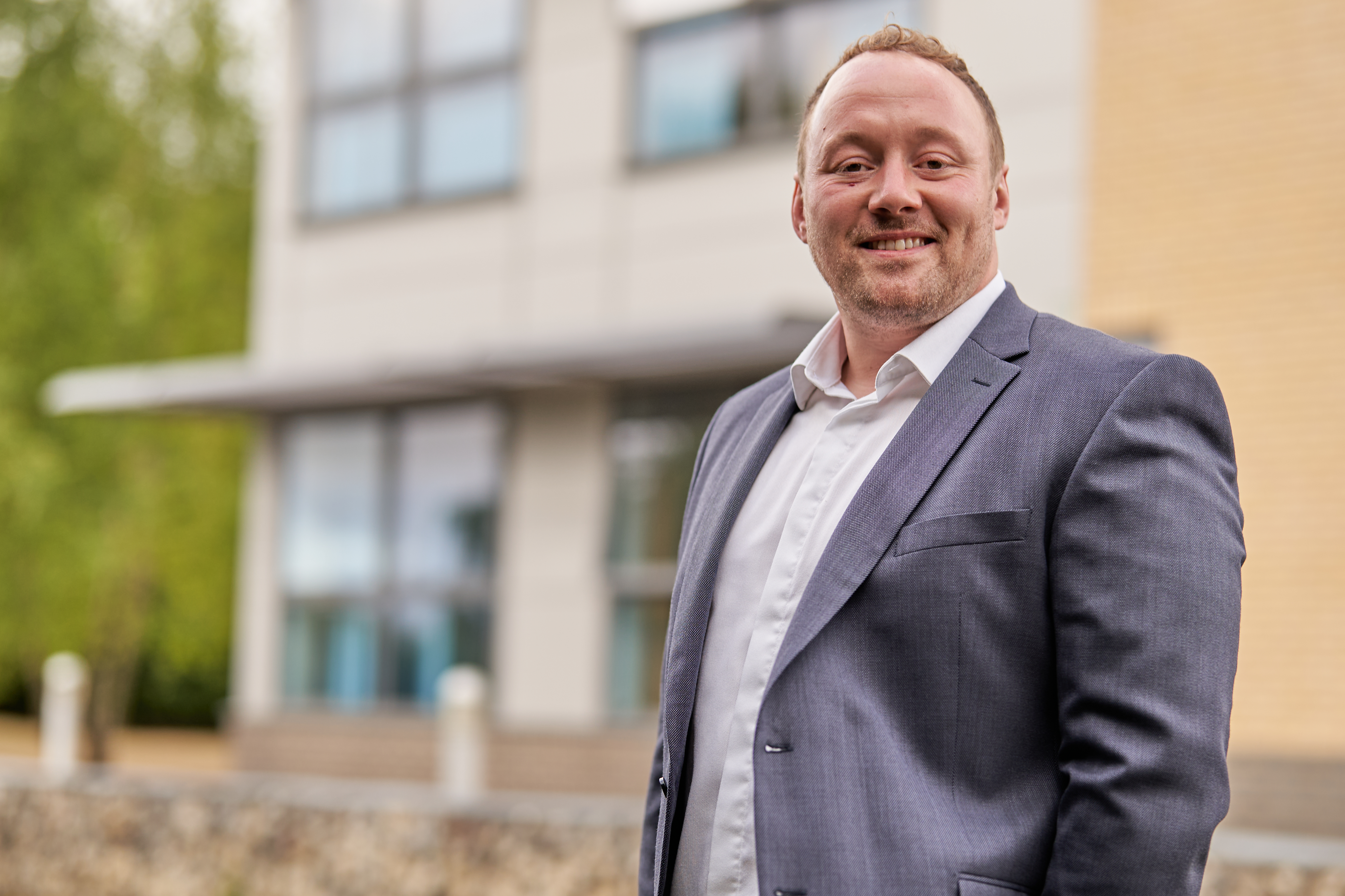 Lovewell Blake | Chartered Accountants and Financial Planners