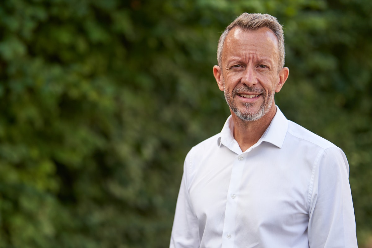 Small Business and SME Accountants | Lovewell Blake