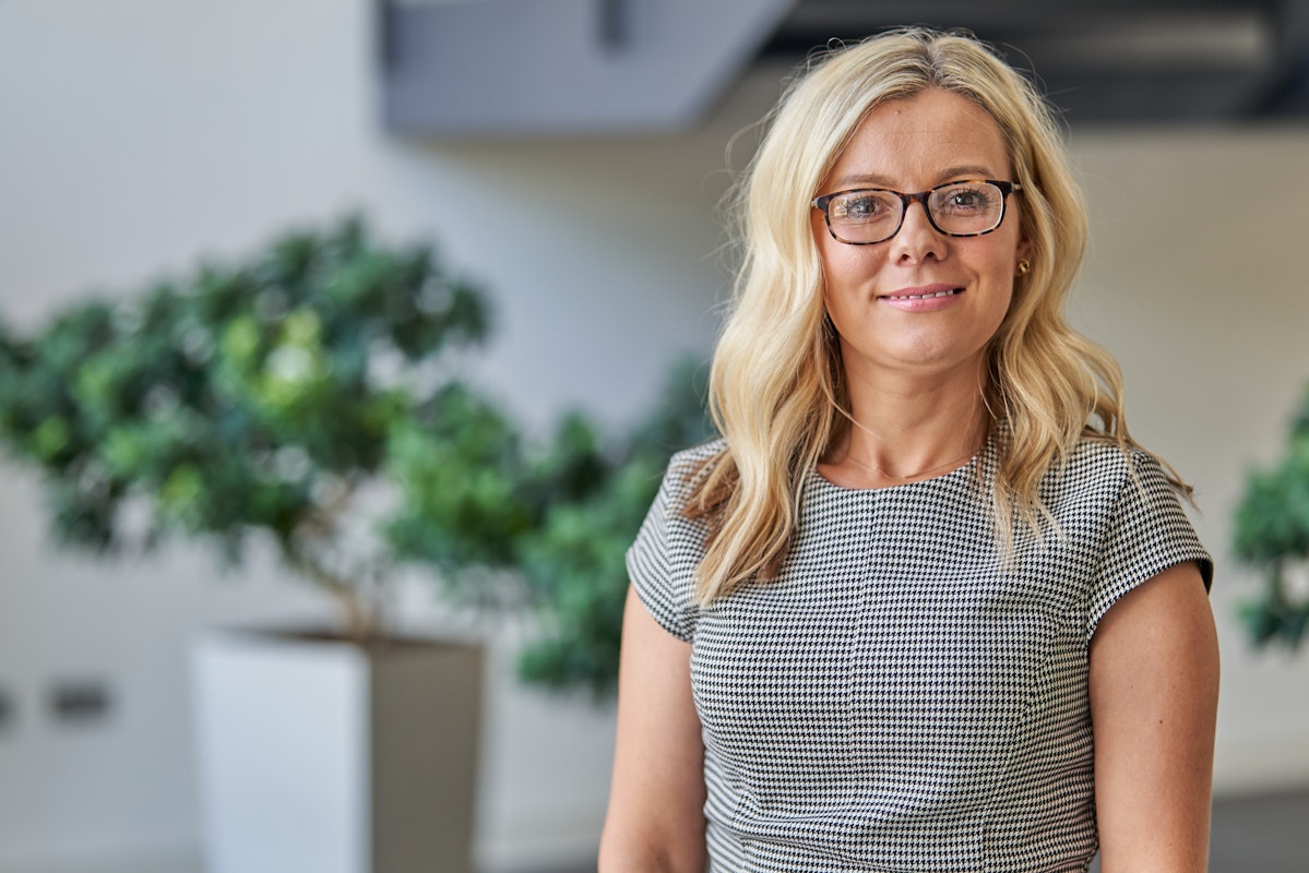 Equality, Diversity and Inclusion | Lovewell Blake