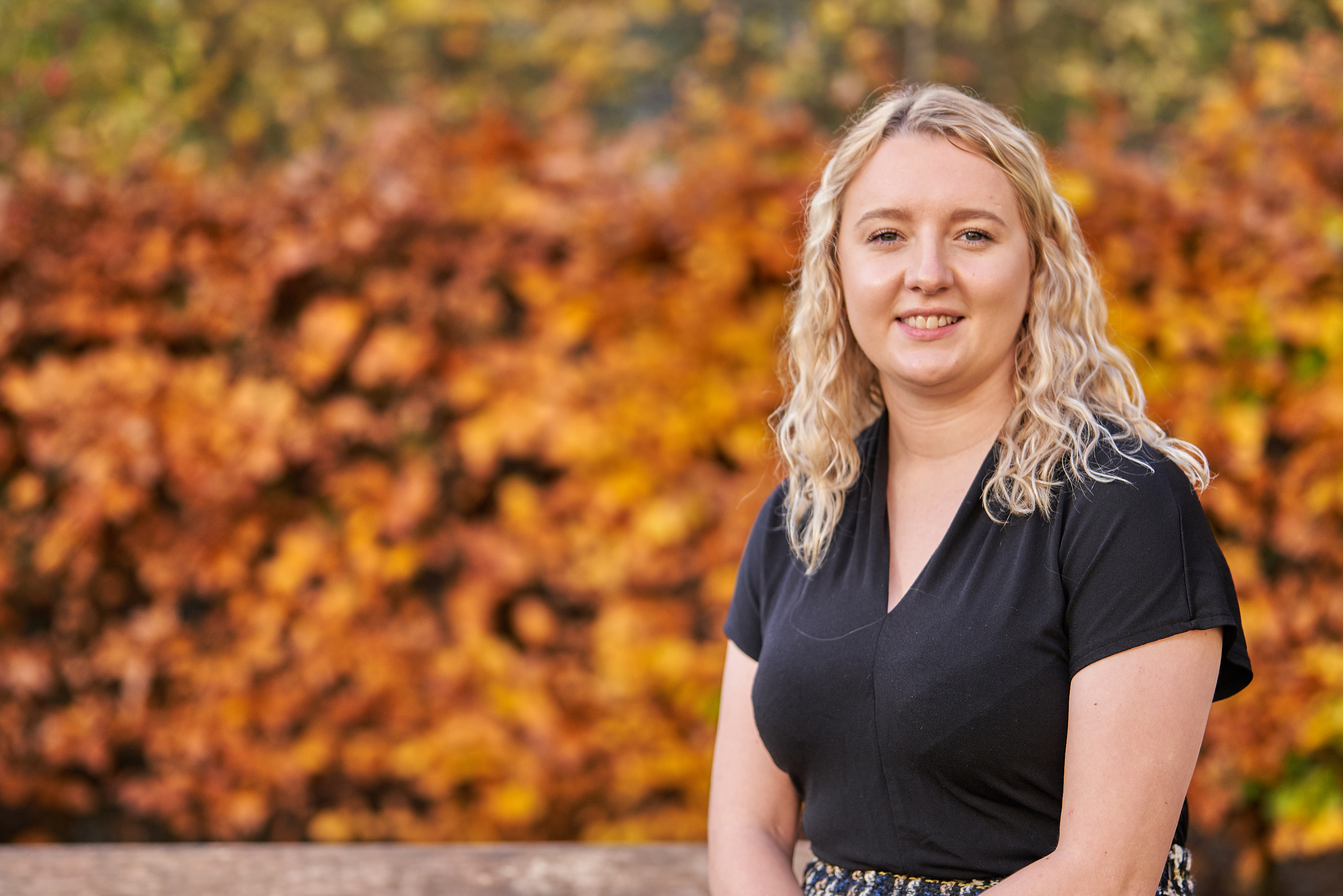 Start Your Career | Lovewell Blake