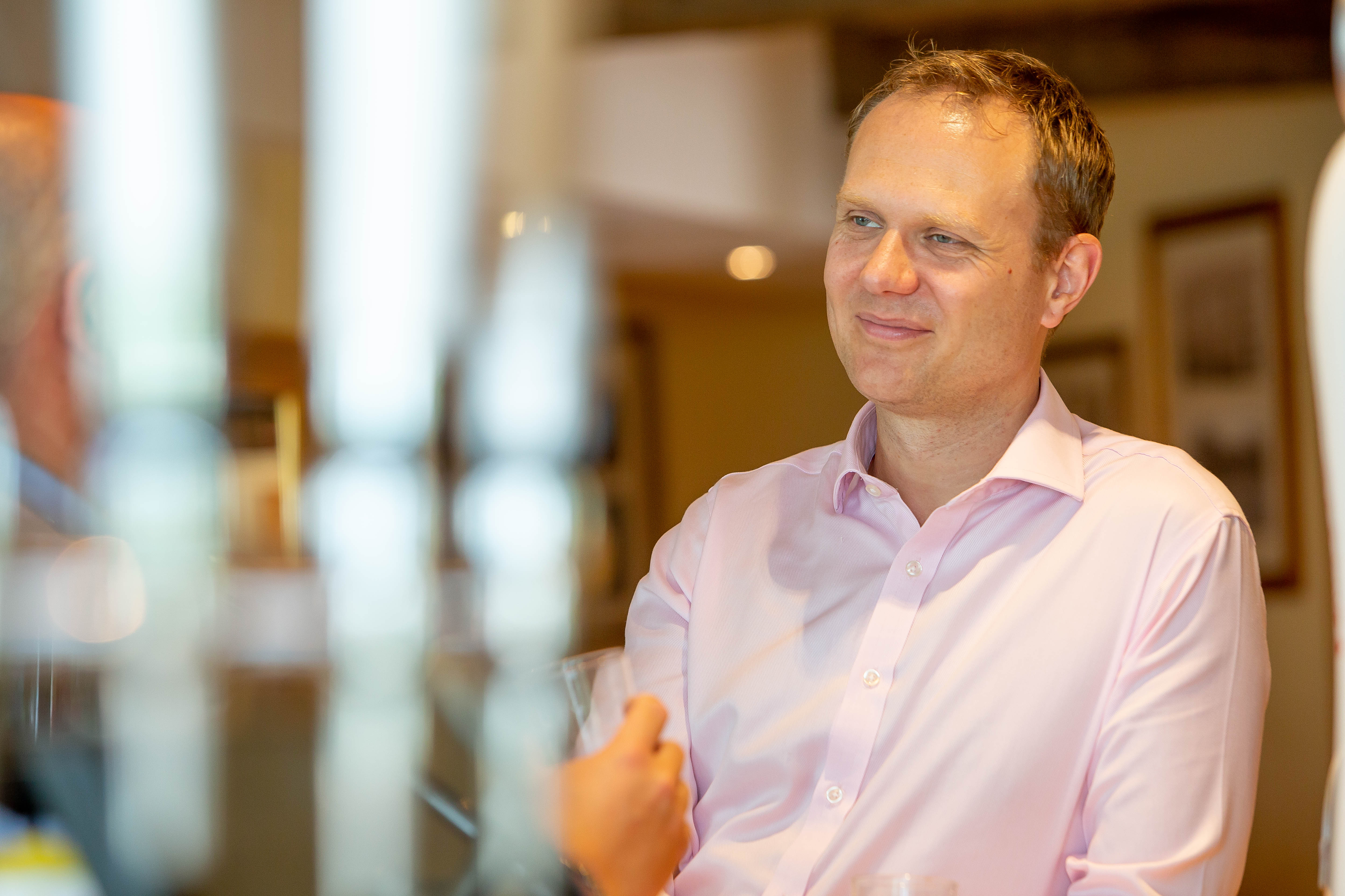 Small Business and SME Accountants | Lovewell Blake