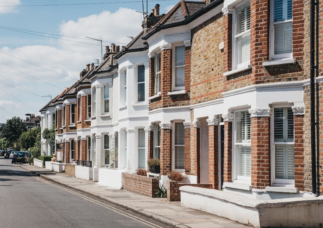 A guide to the Annual Tax on Enveloped Dwellings (ATED)