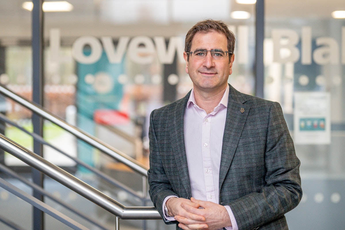 Removal of the remittance basis from April 2025