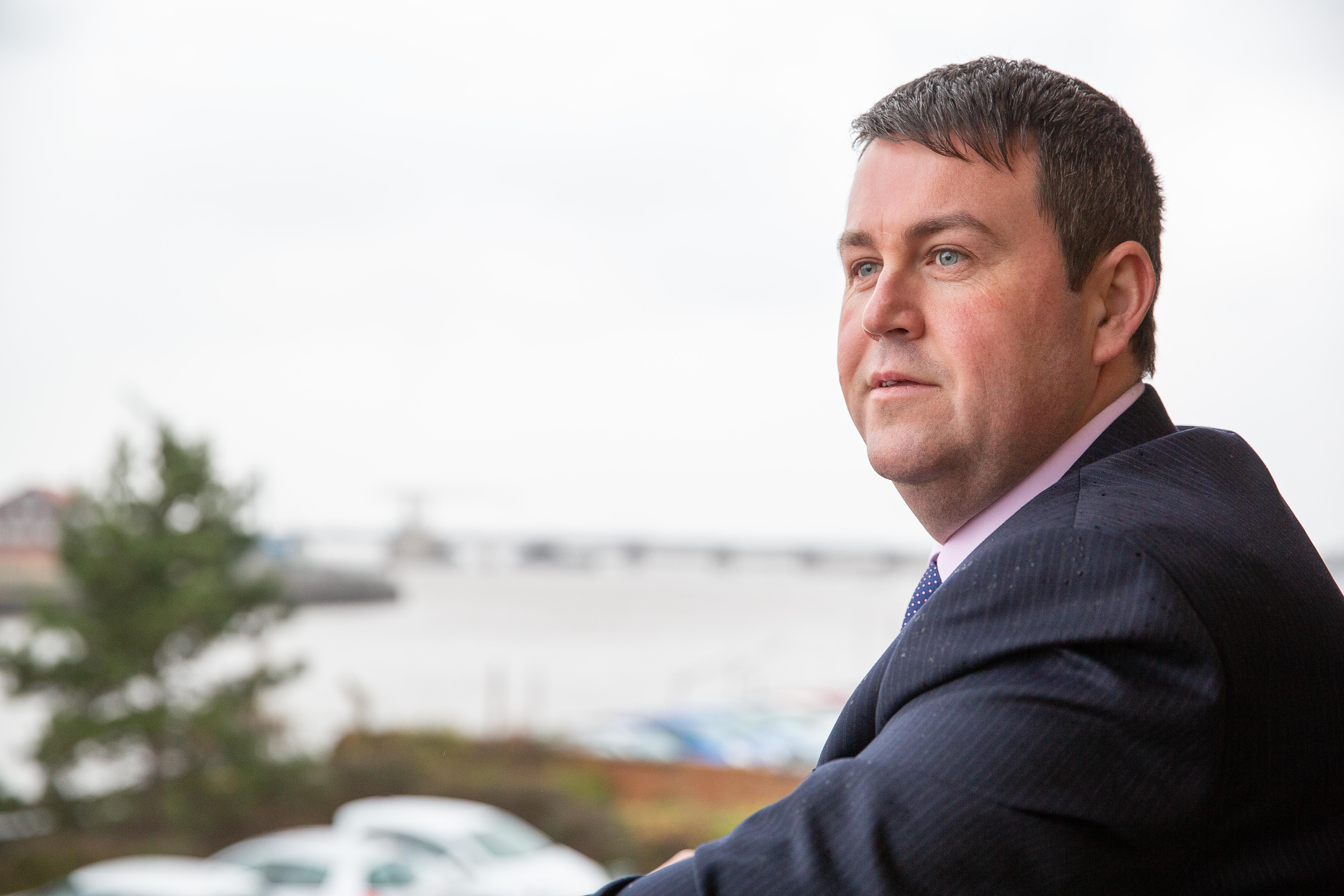 Financial Planning | Lovewell Blake