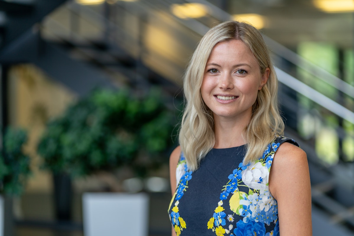 Tax burden set to ease for divorcing couples