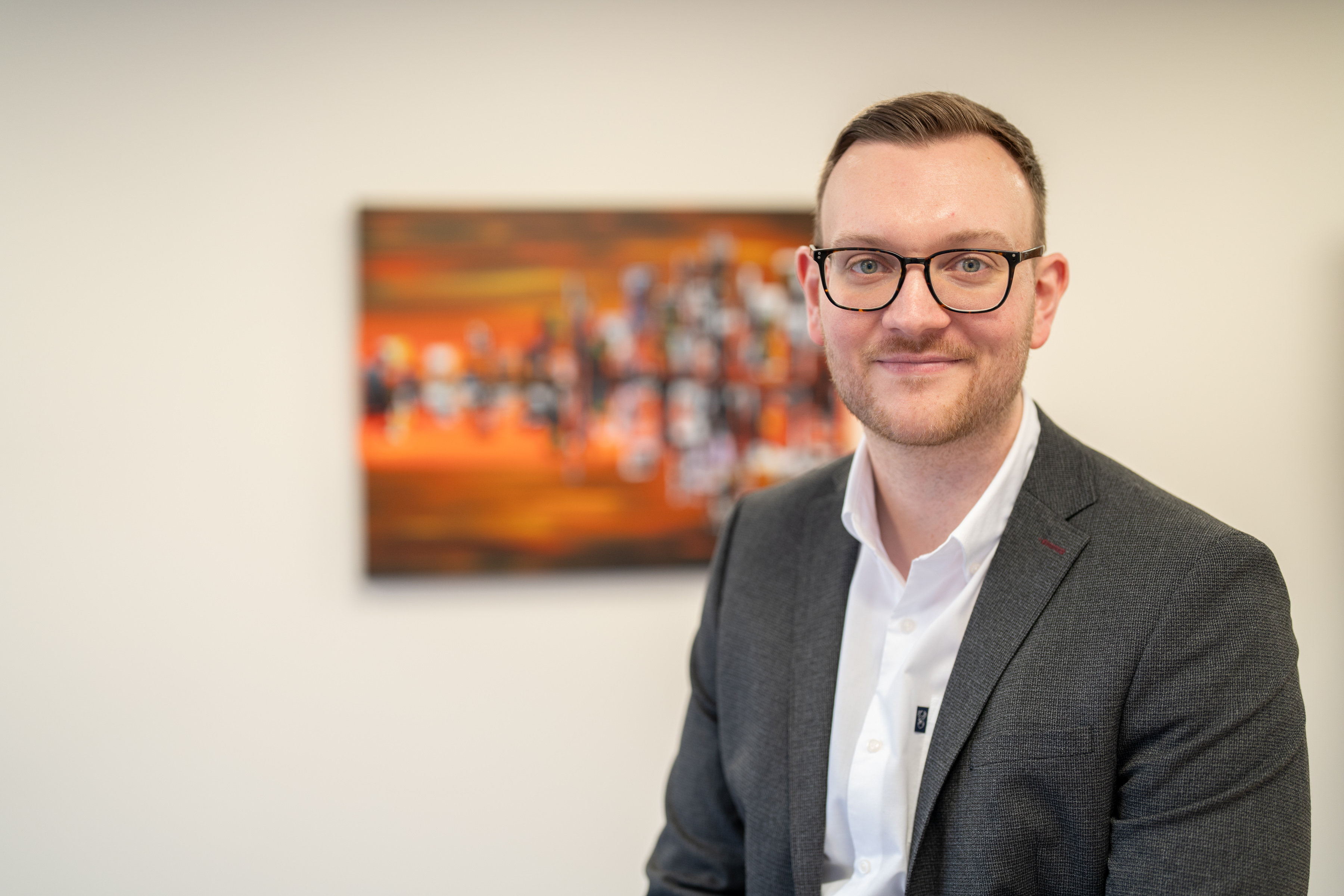 Chartered Accountants and Financial Planners