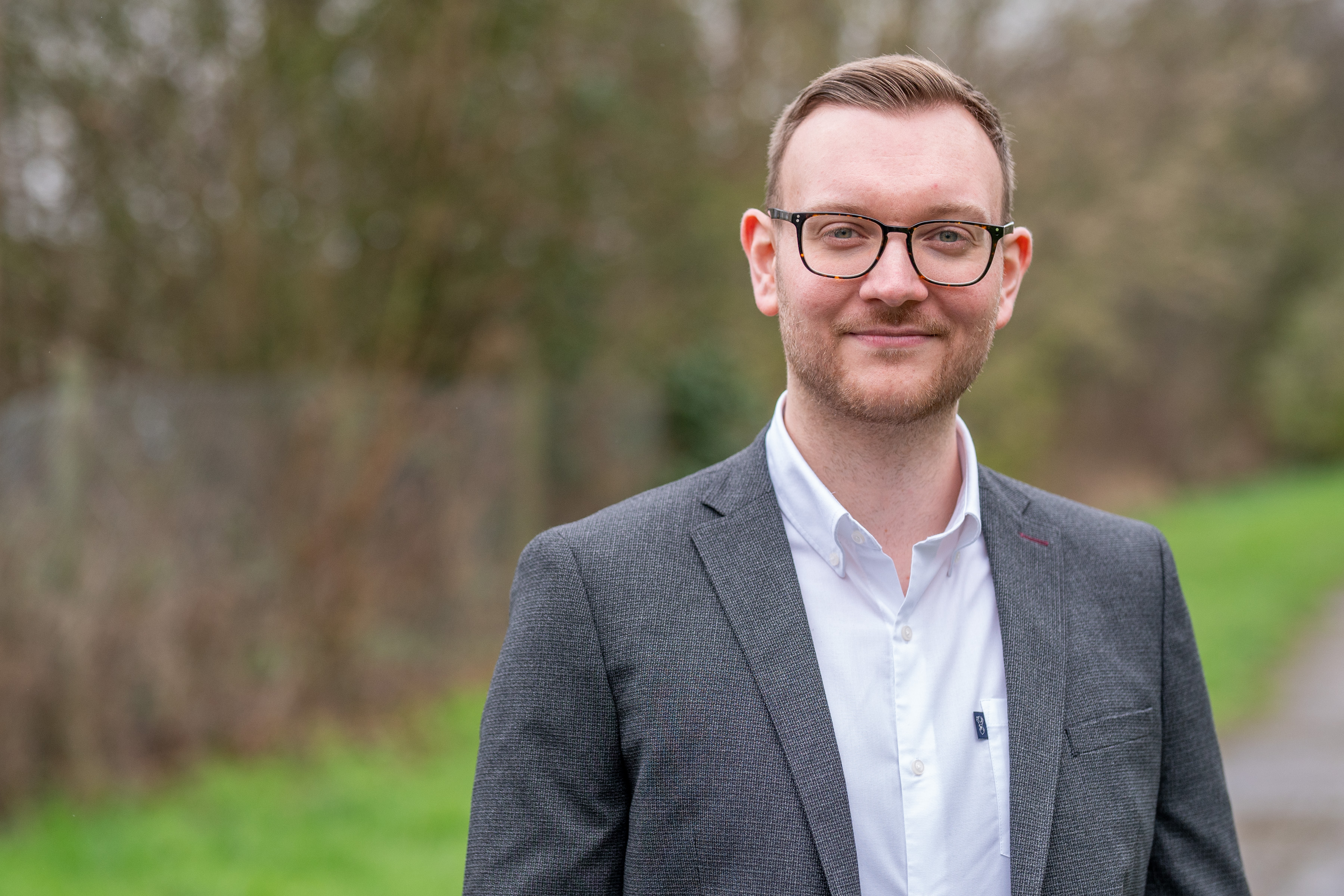 Why the taxman is encouraging you to drive electric