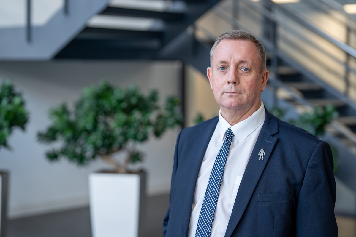 Lovewell Blake offers free online webinars for pension awareness week