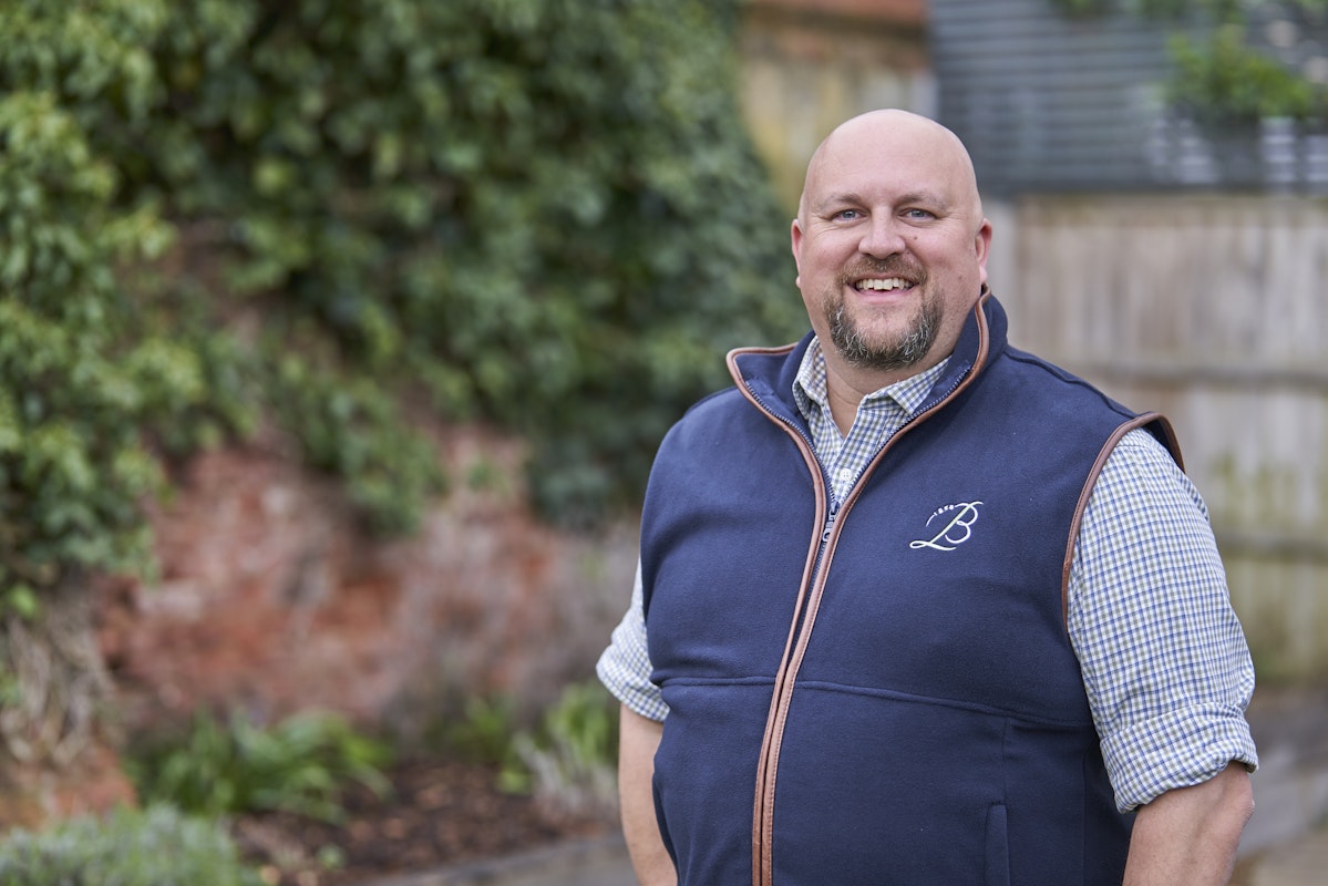 ‘Formula for family business success’ - farmers’ evening