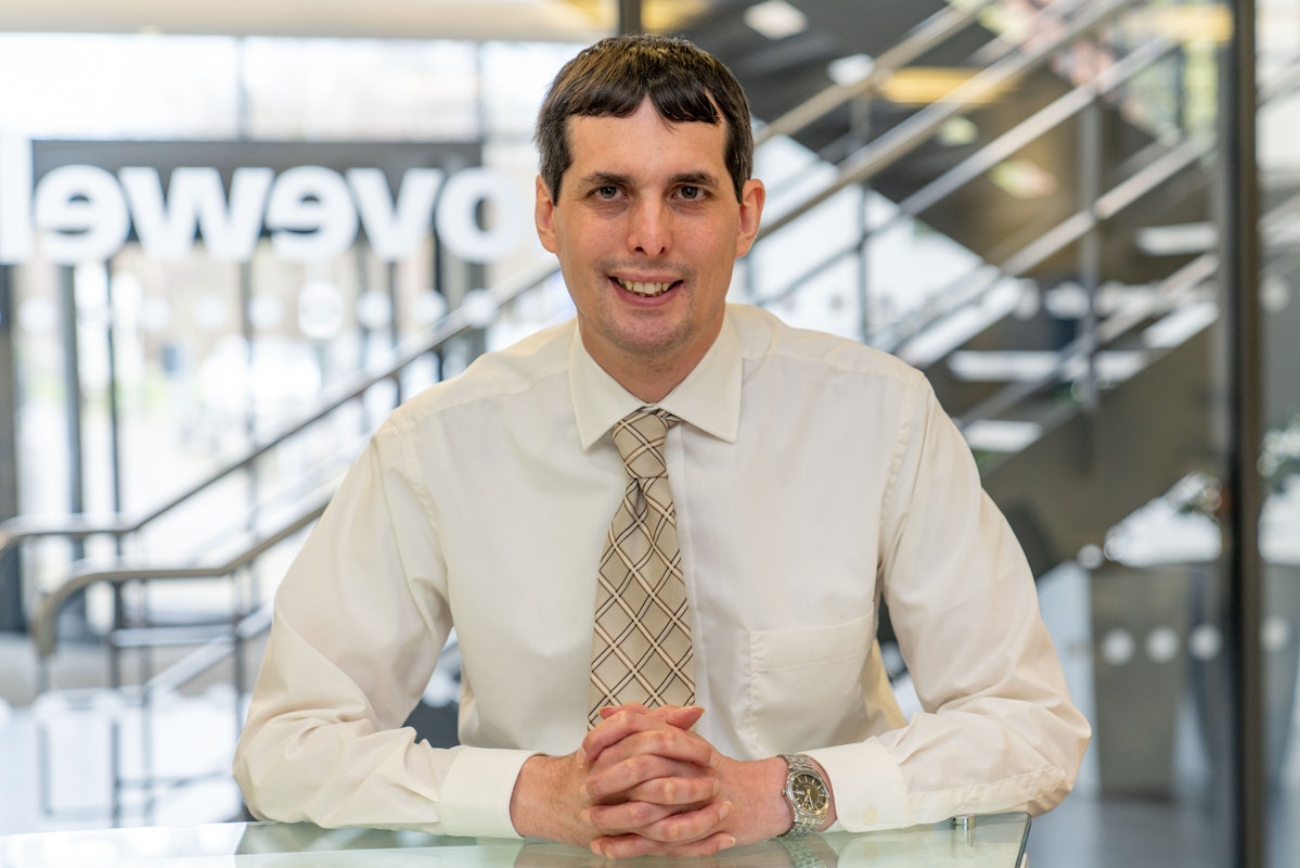 What is Inheritance Tax? | Lovewell Blake Financial Planning