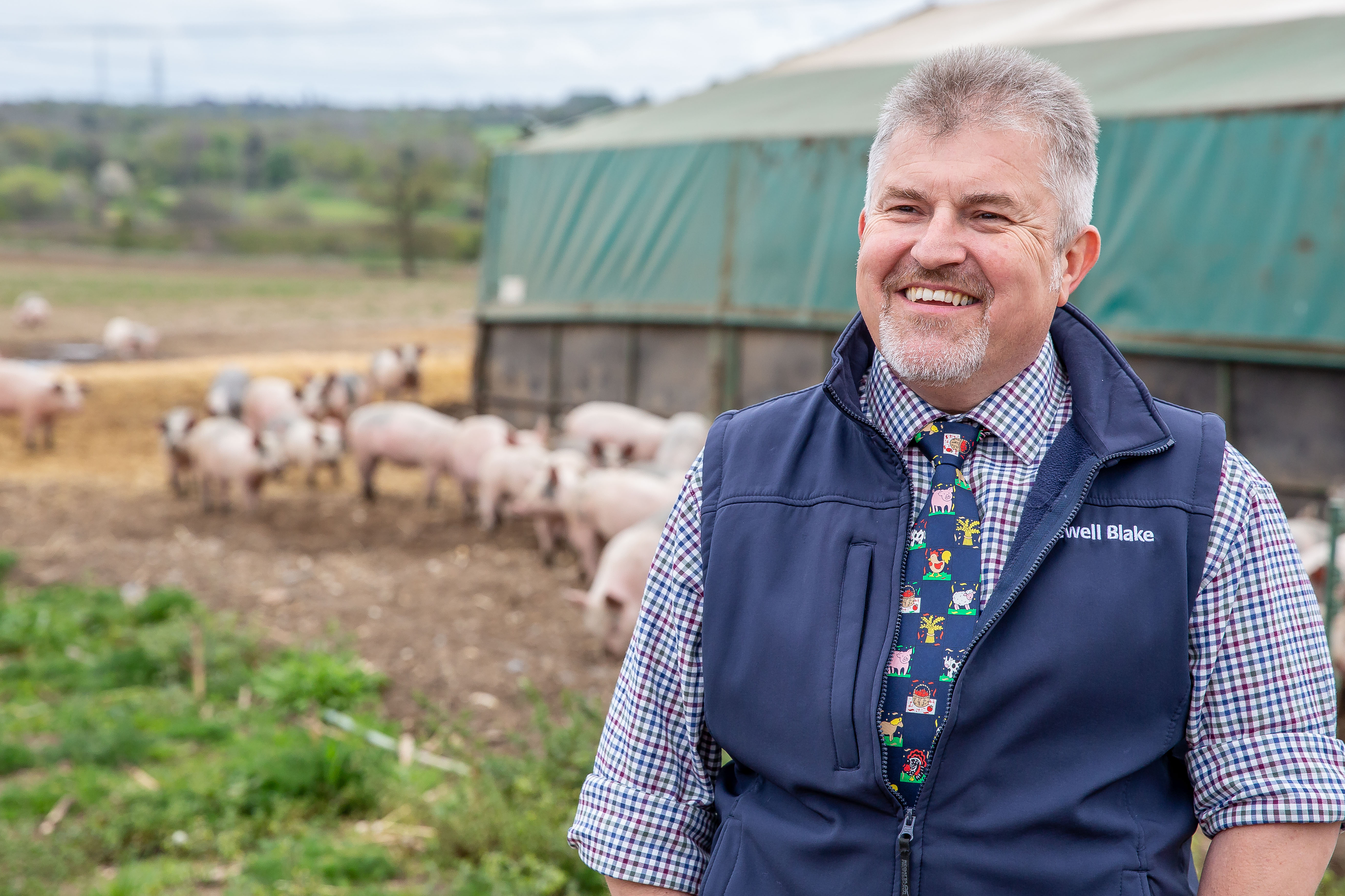 Lovewell Blake | Chartered Accountants and Financial Planners
