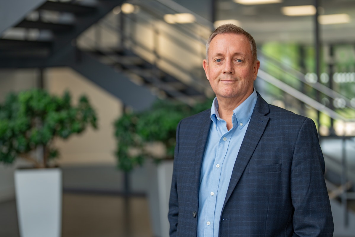 Monitoring the performance of workplace pensions