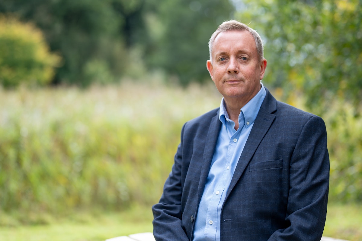 No need for knee-jerk reactions to Budget pensions IHT announcement