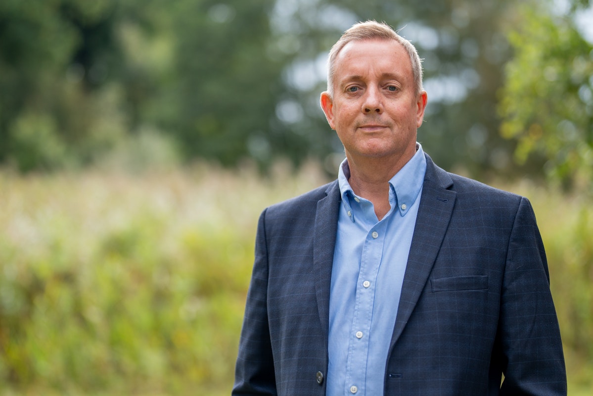 What might the predicted restriction on cash ISAs mean for investors?