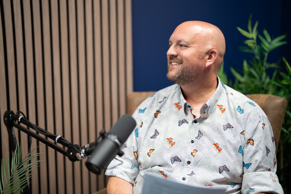 Making tax digital for income tax is coming! | Lovewell Blake