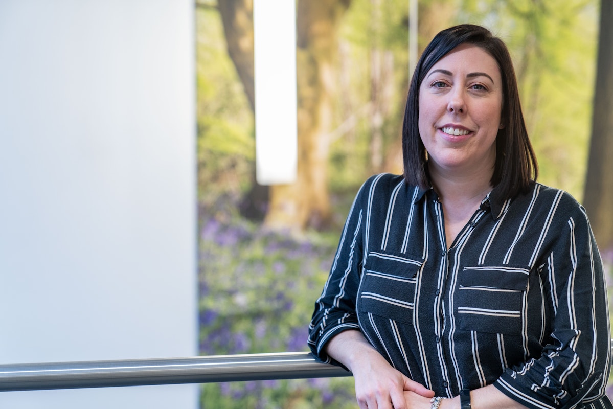 Lovewell Blake Financial Planning | Lovewell Blake