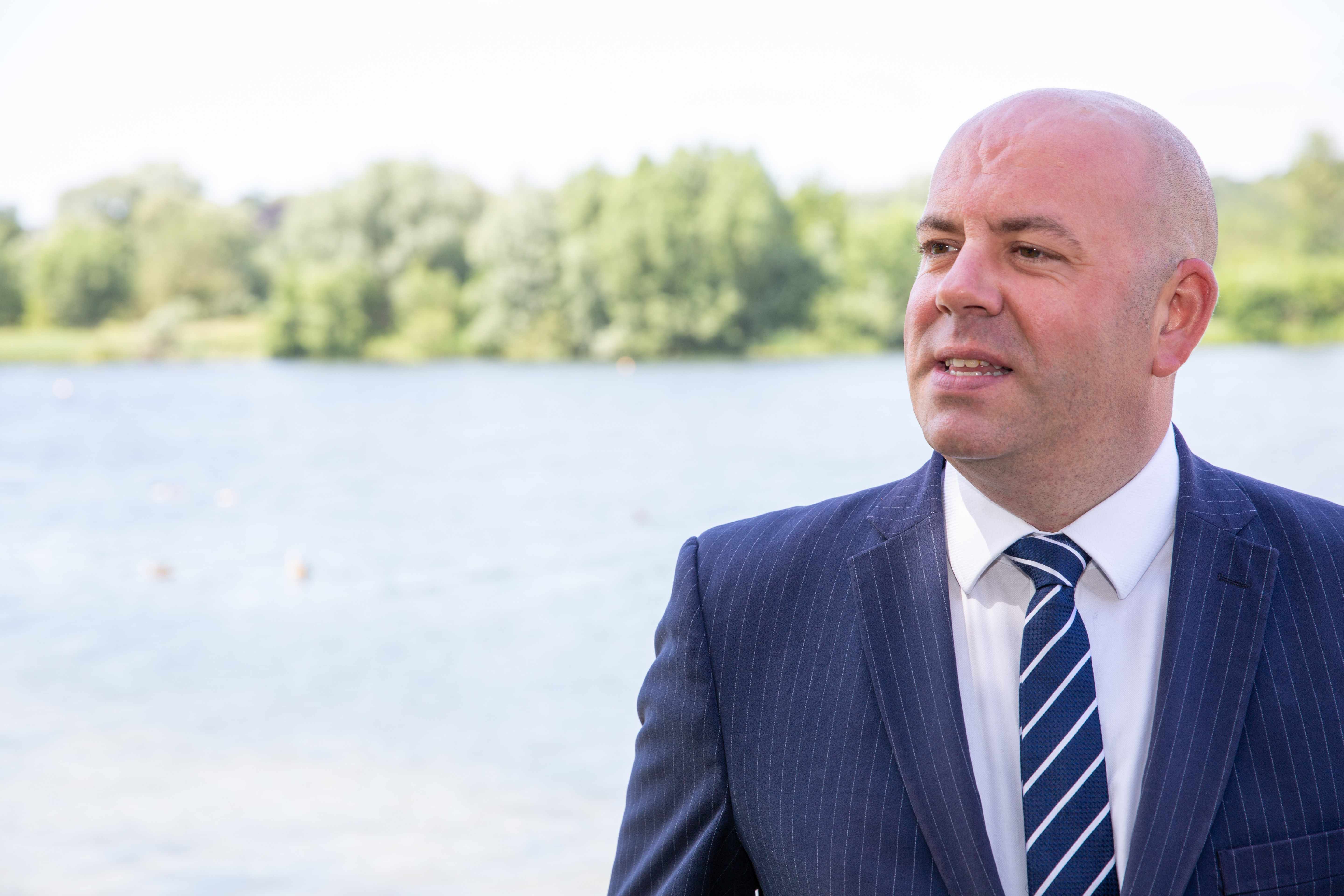 Chartered Accountants and Financial Planners