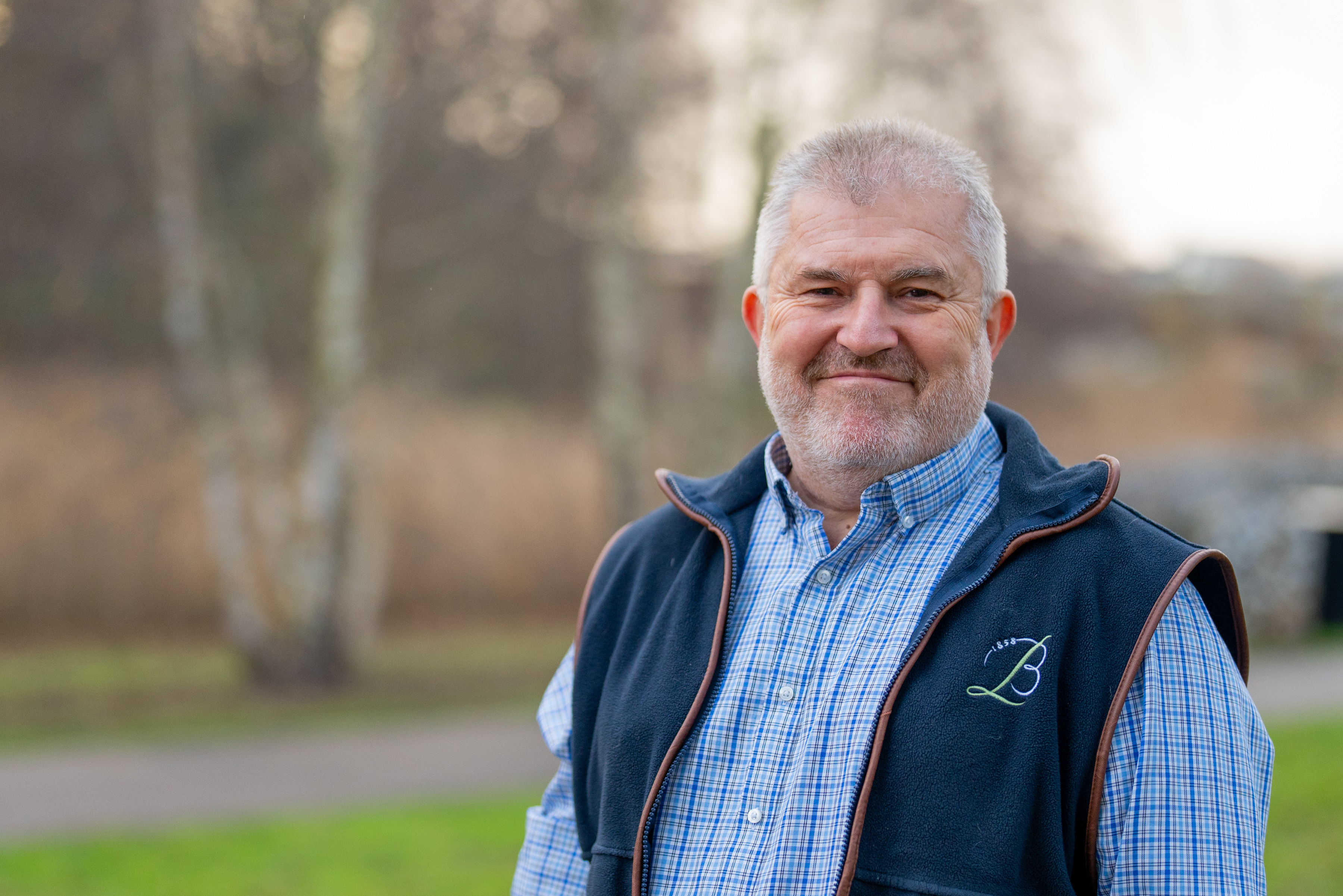 Chartered Accountants and Financial Planners