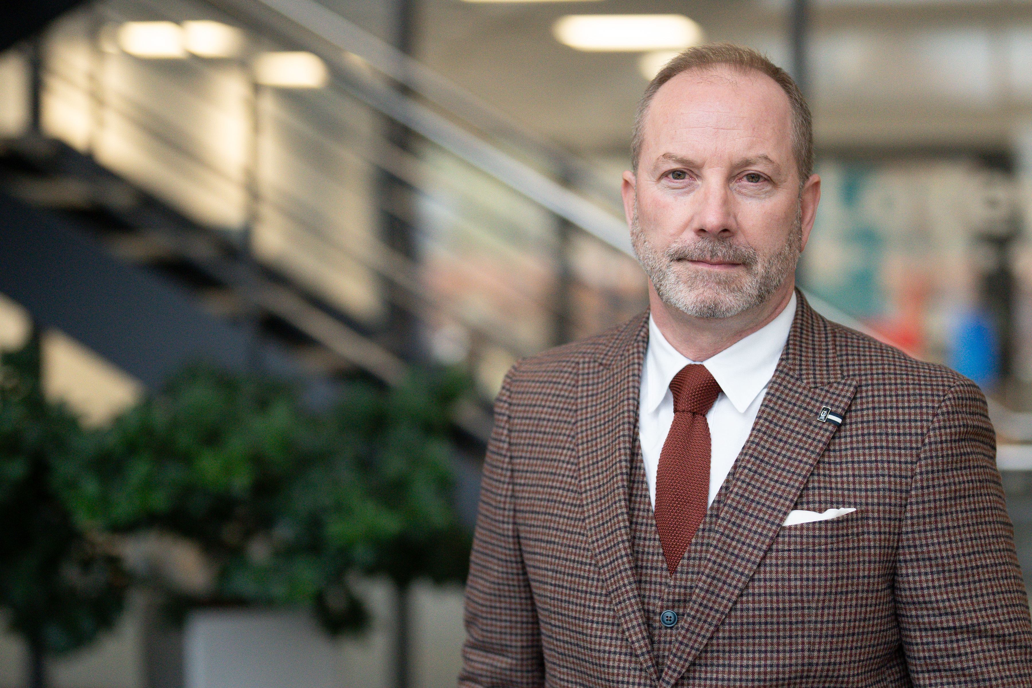 Chartered Accountants and Financial Planners