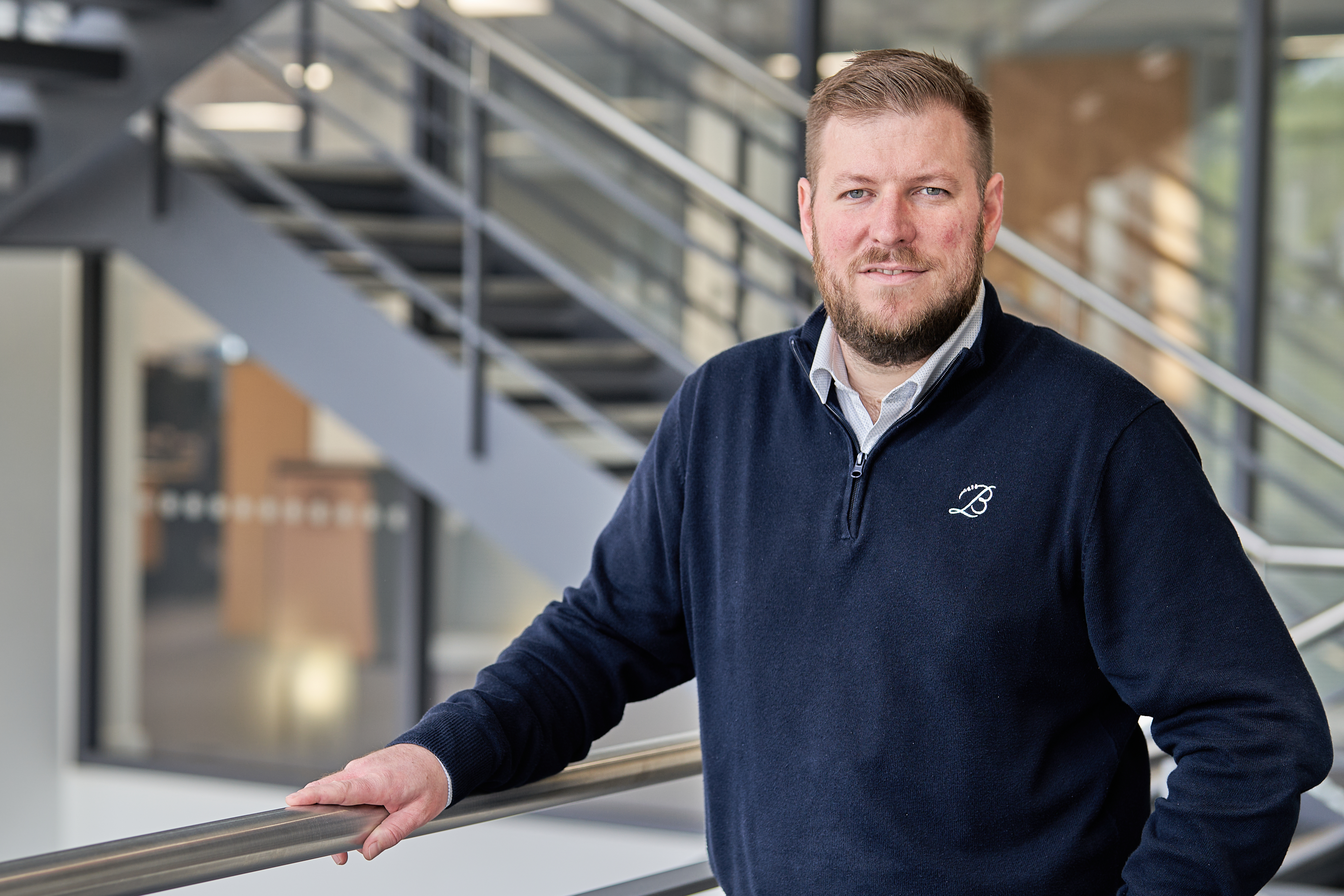 Double cab pick-ups to be treated as company cars from April 2025 ...