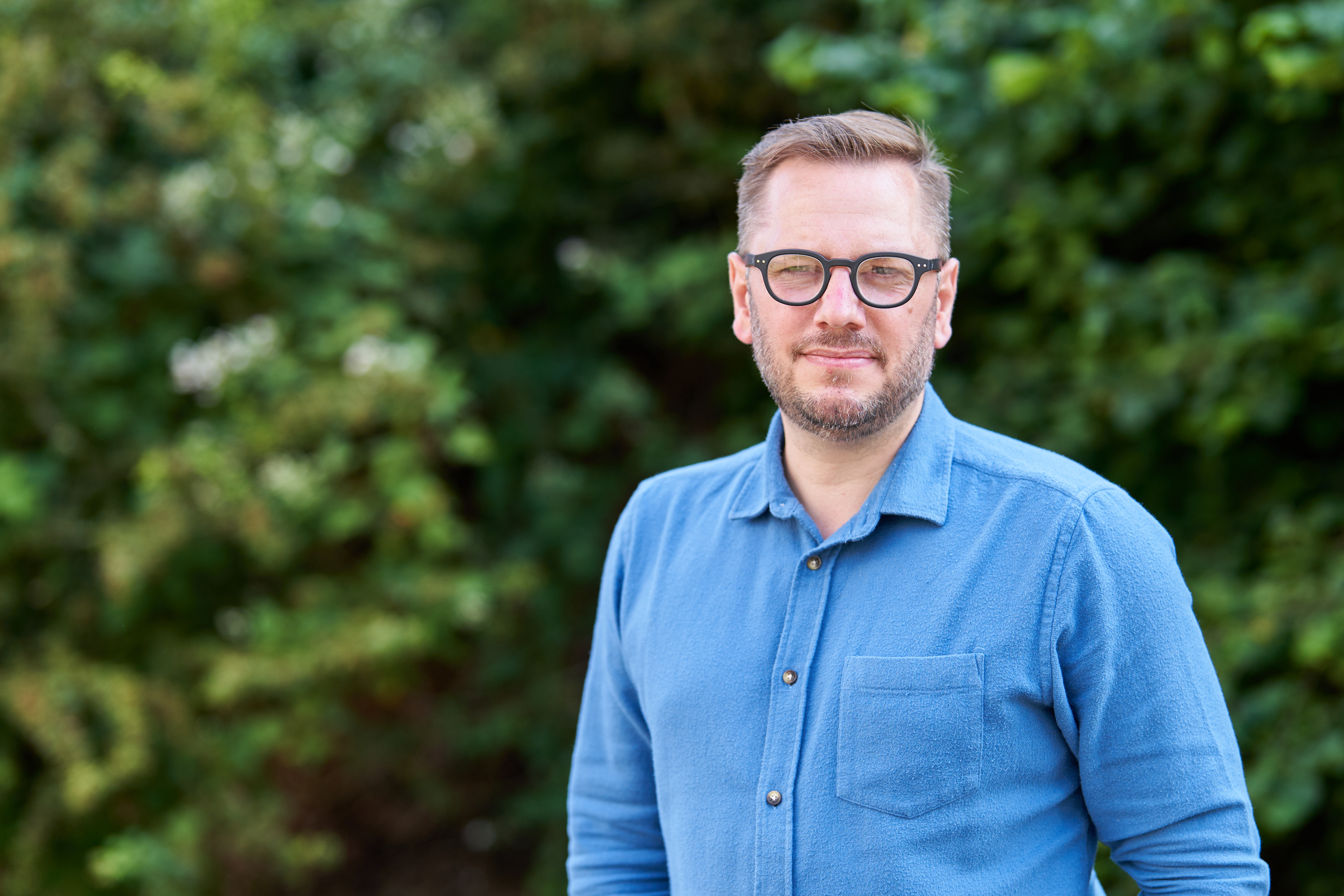 HMRC to enable Child Benefit charge clawback through PAYE | Lovewell Blake