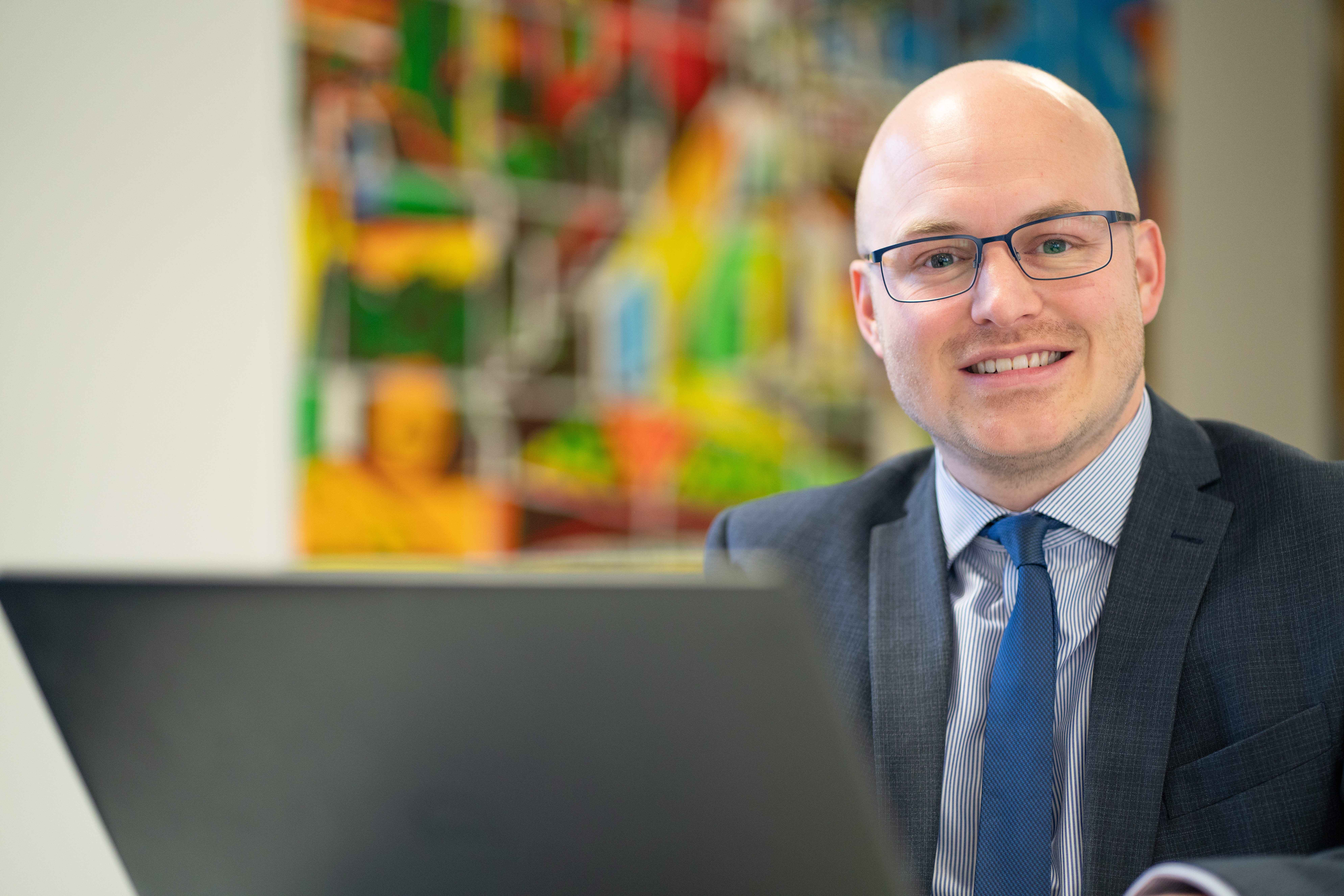 Chartered Accountants in Norwich, Norfolk | Lovewell Blake