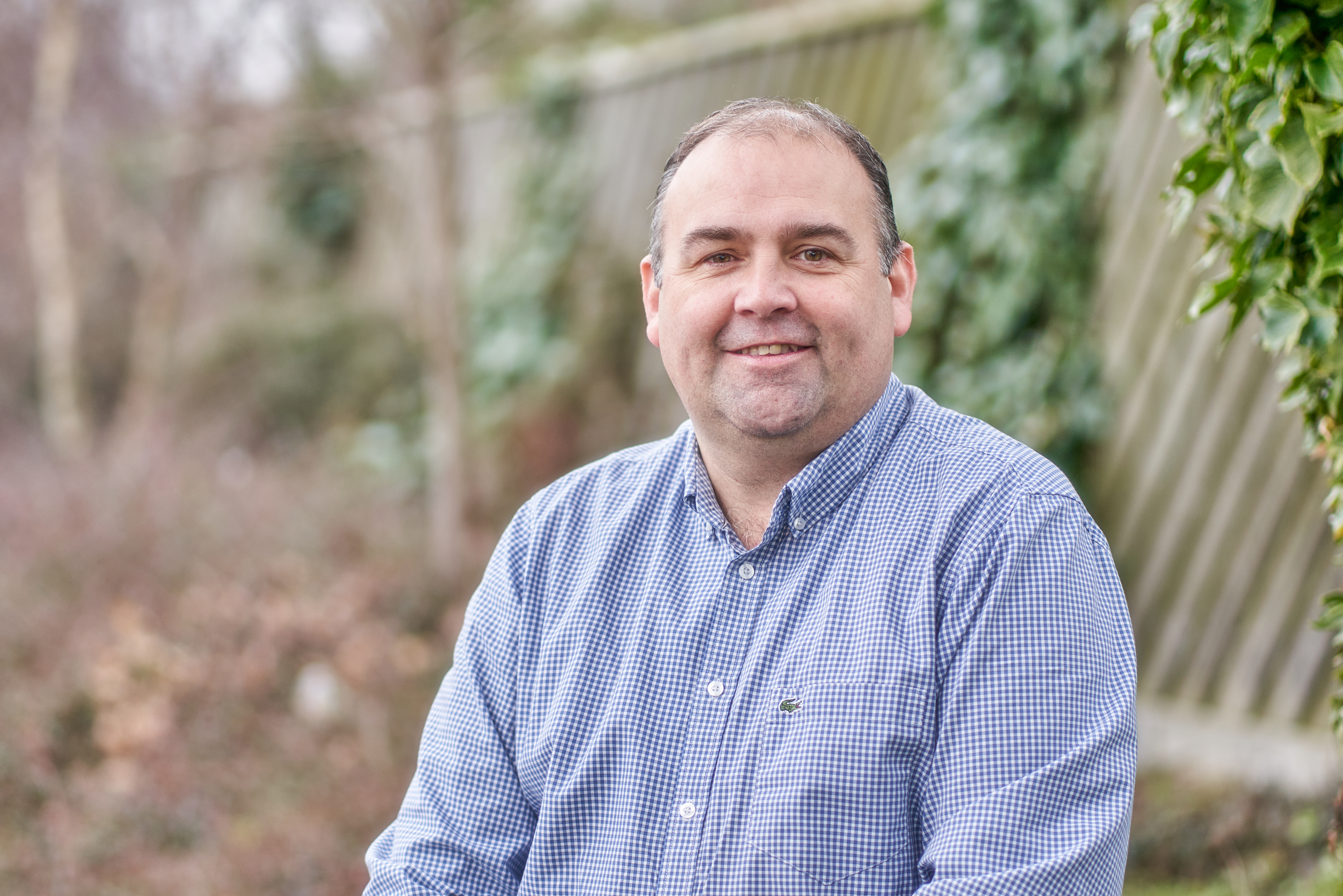 The 4% rule: How much should I spend in retirement?