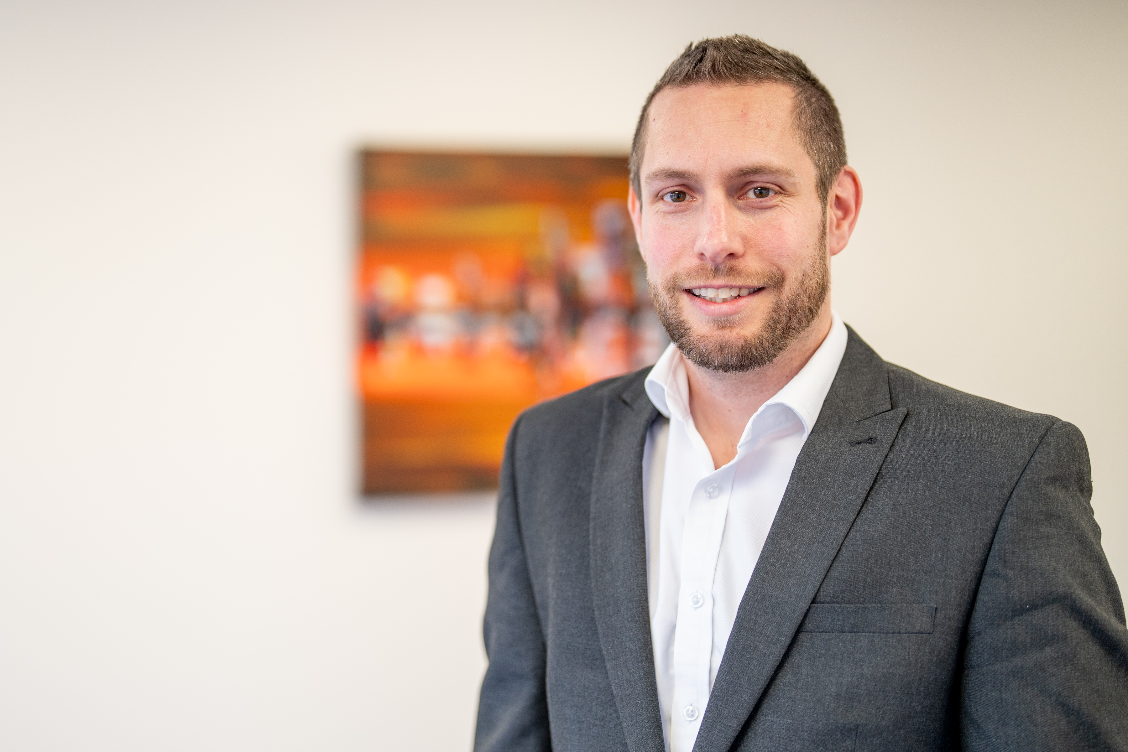 Chartered Accountants and Financial Planners