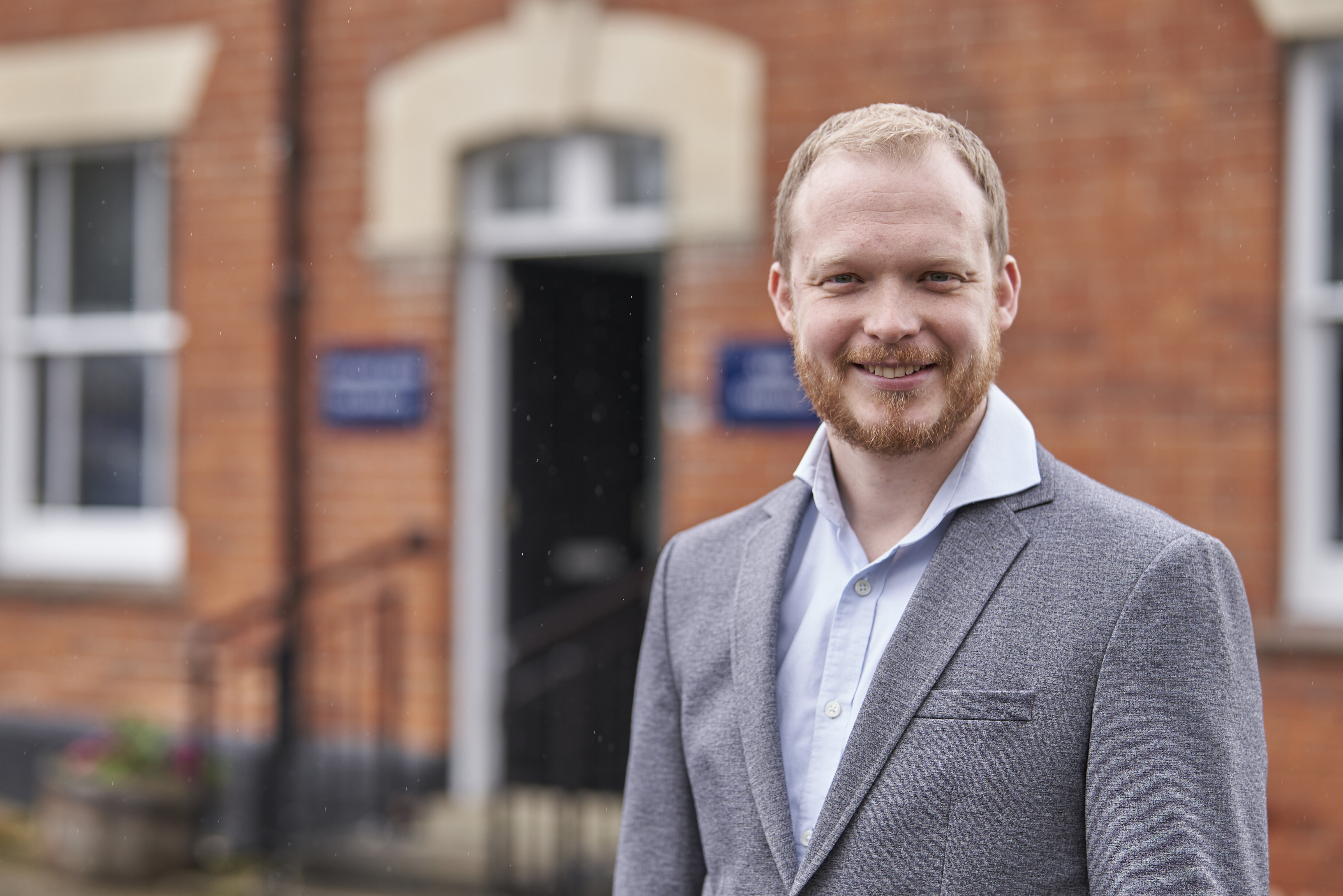 Interest and partial exemption