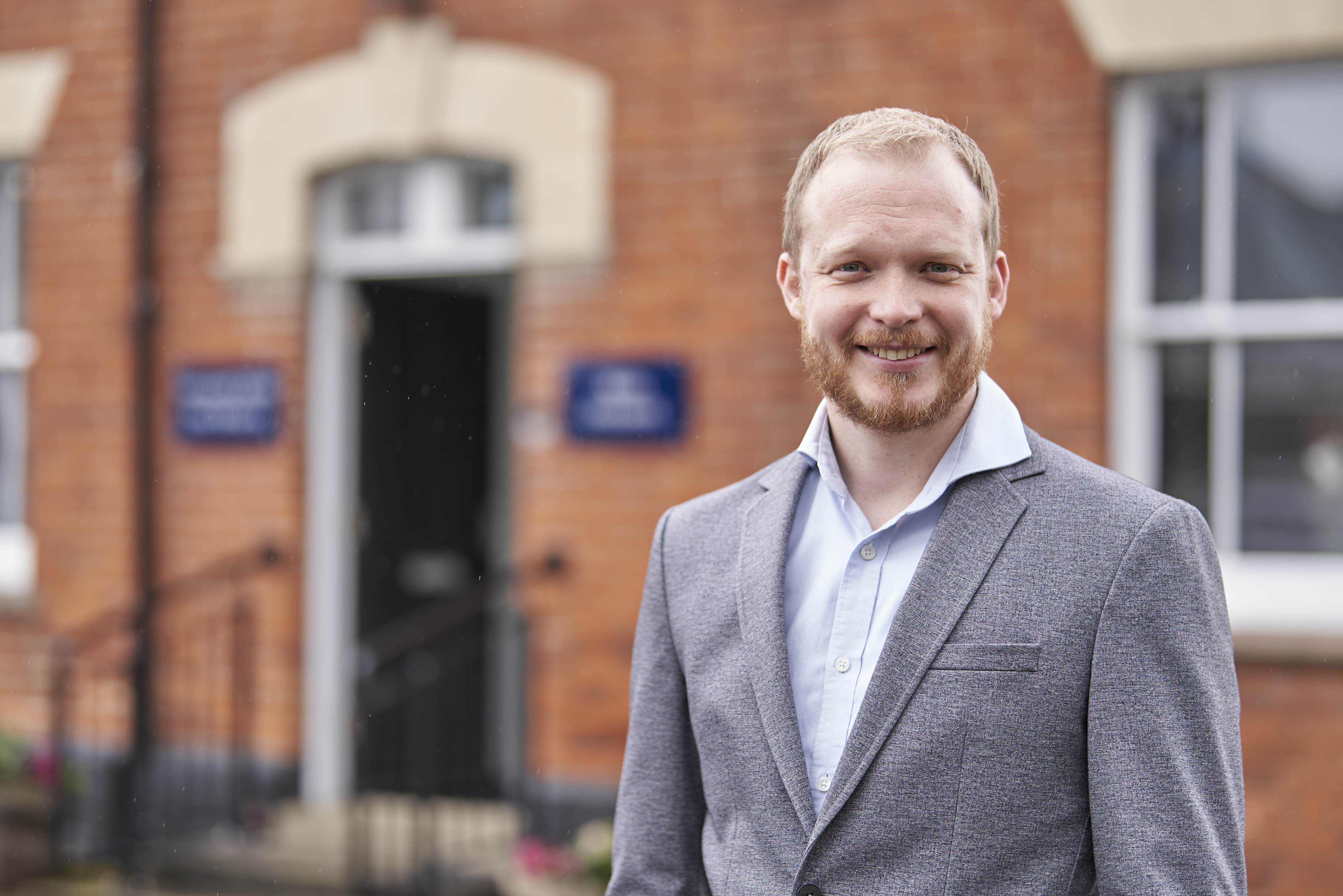 Interest and partial exemption