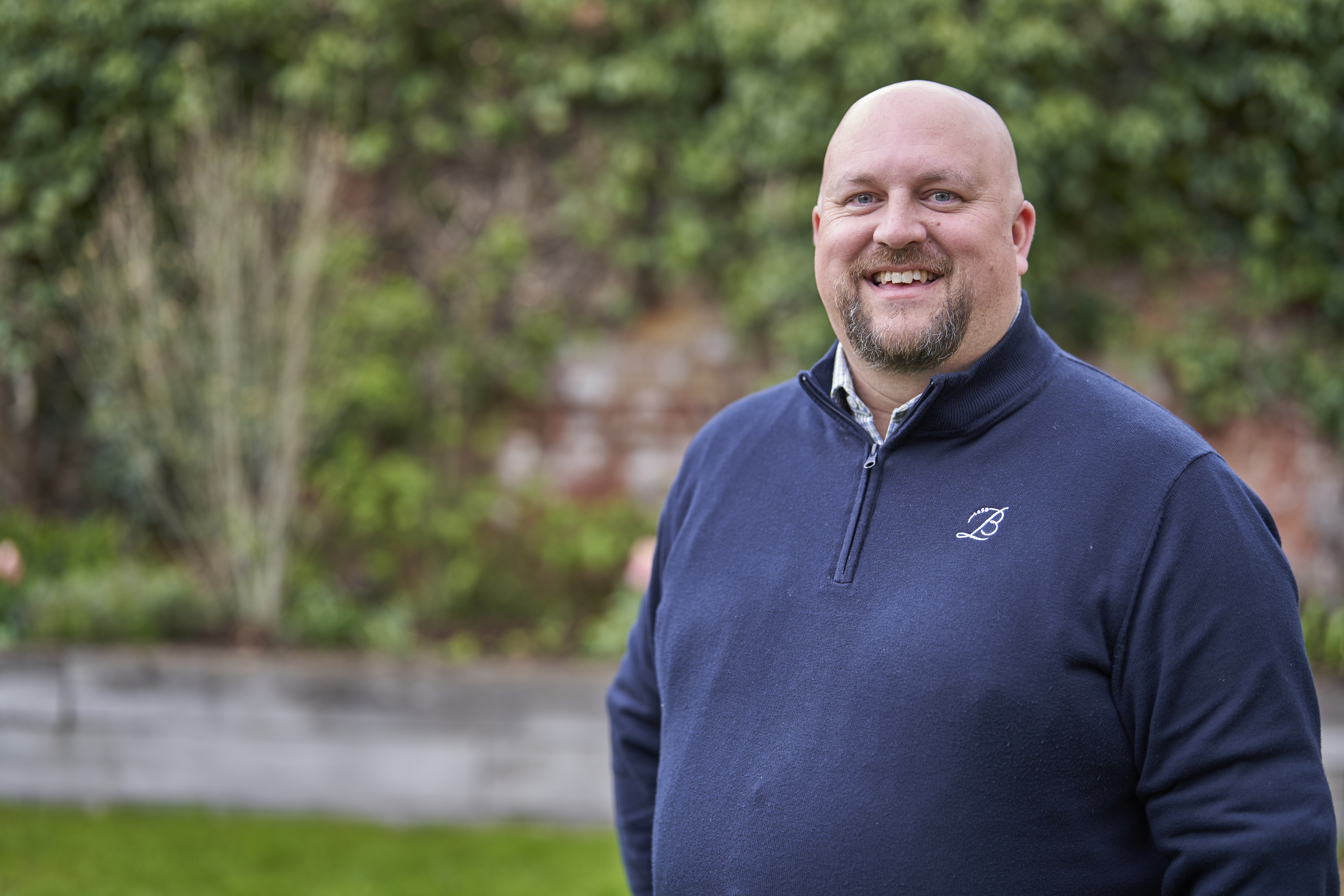 Interest and partial exemption