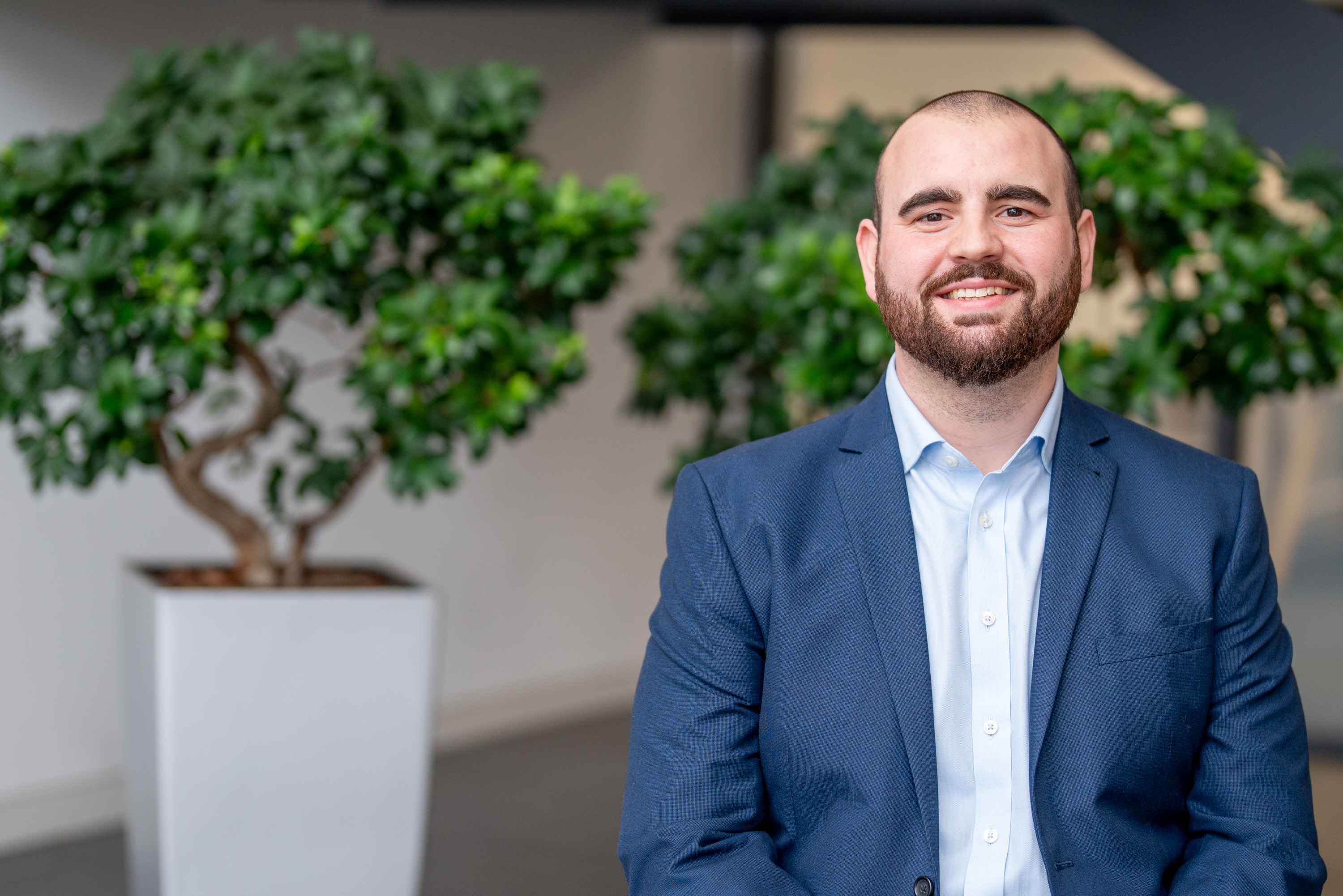 Interest and partial exemption