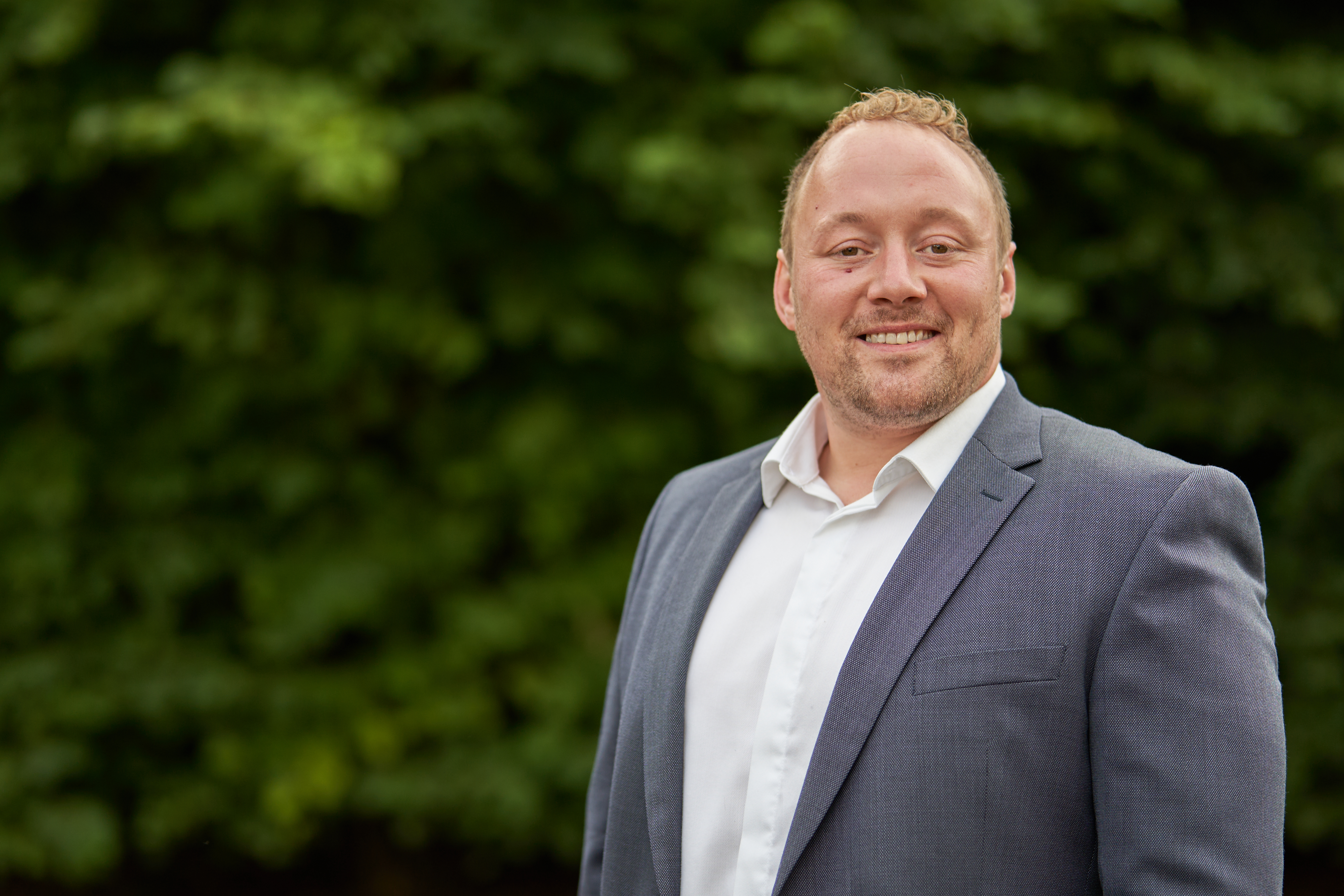 Chartered Accountants and Financial Planners