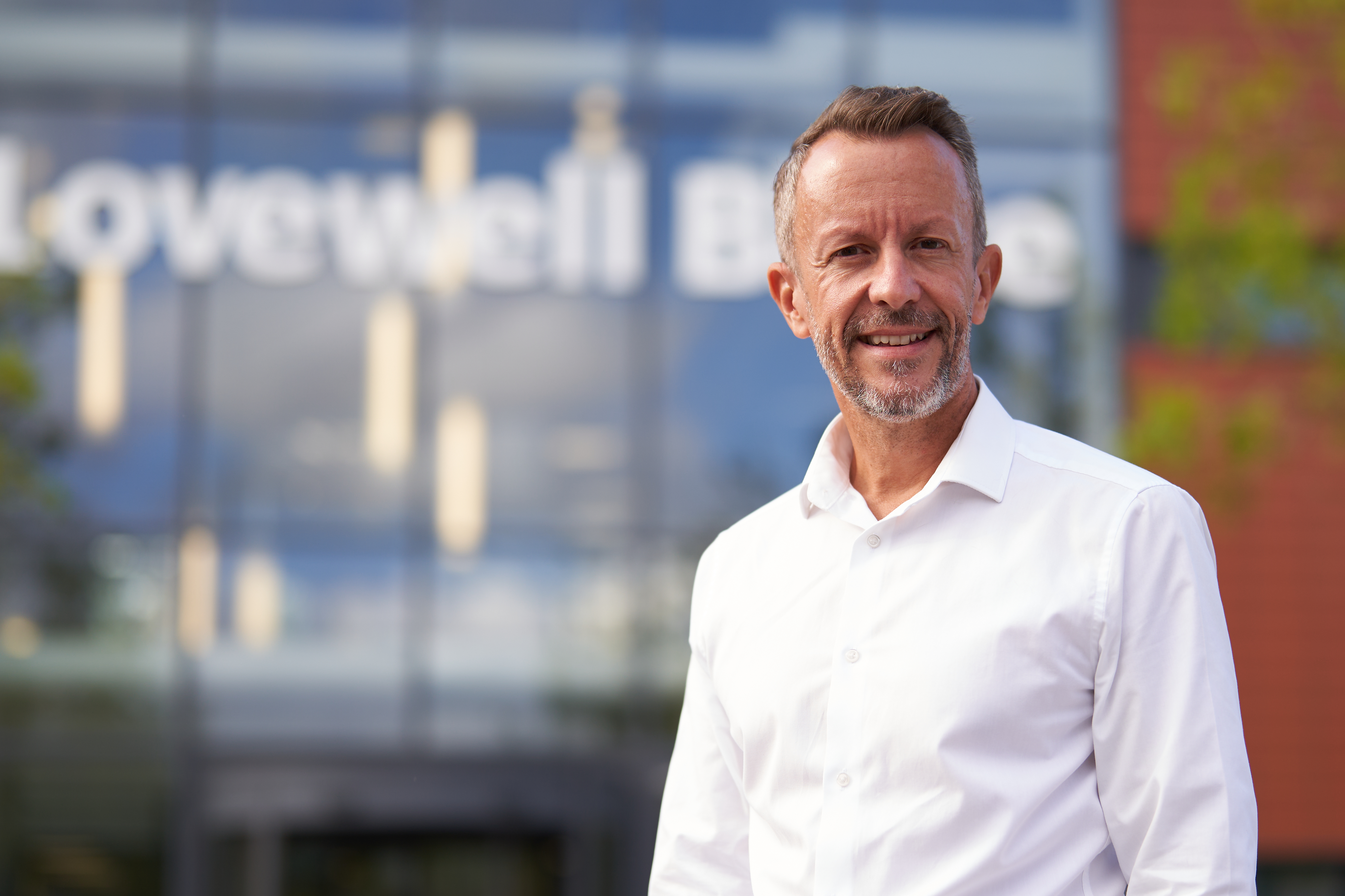 Contact Us | Lovewell Blake