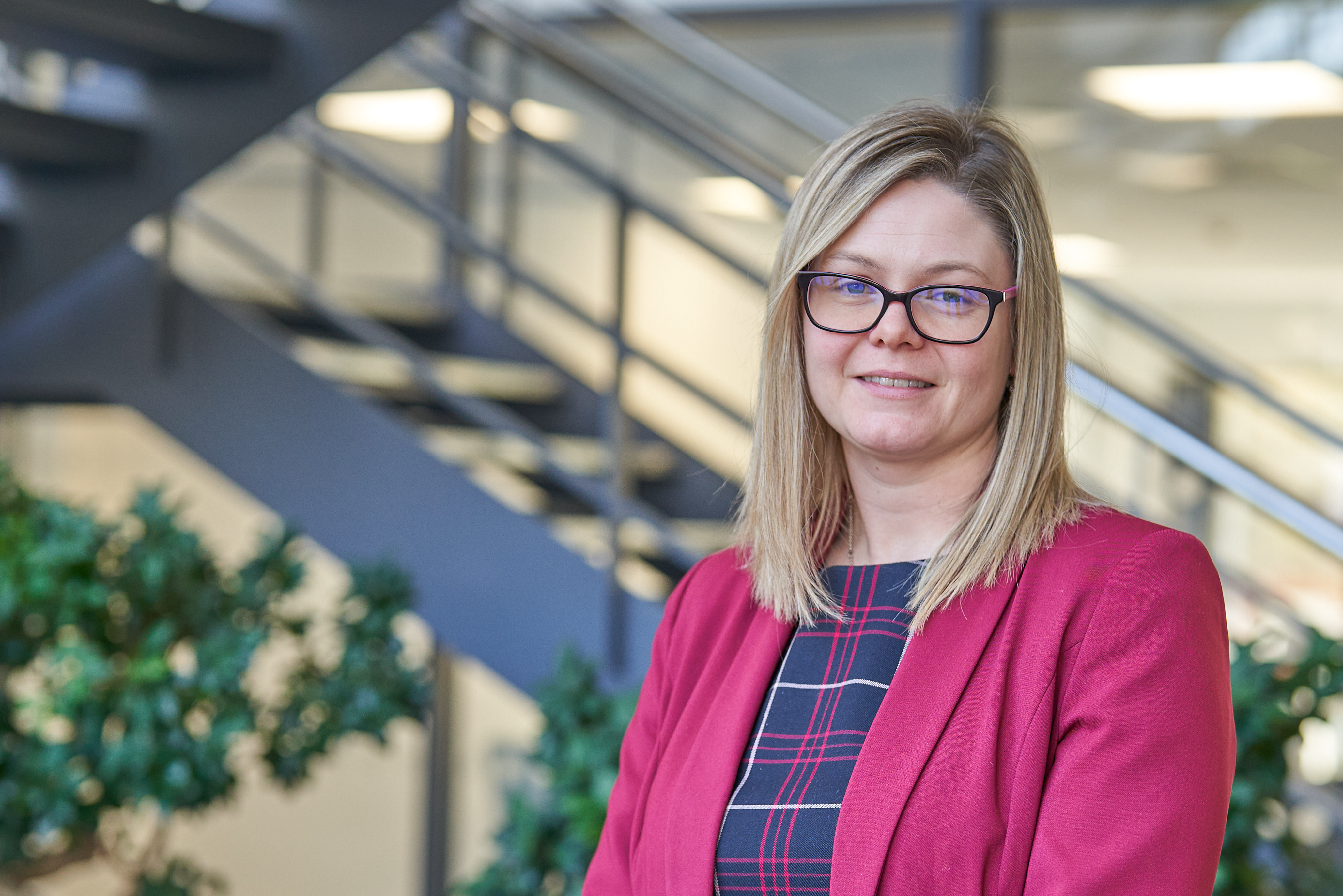 Private Client Accountants | Lovewell Blake