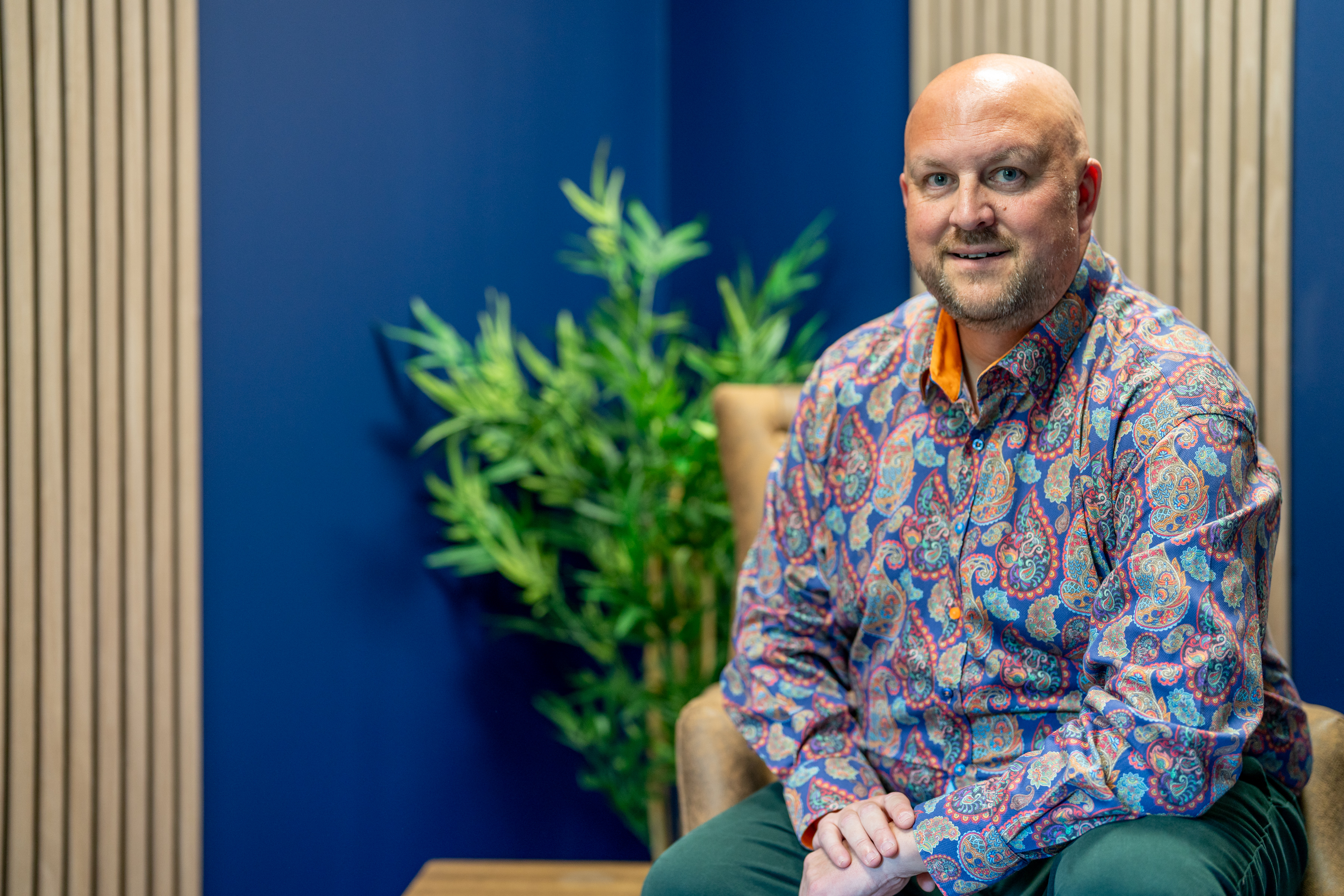 Understanding quarterly instalment payments for UK corporation tax